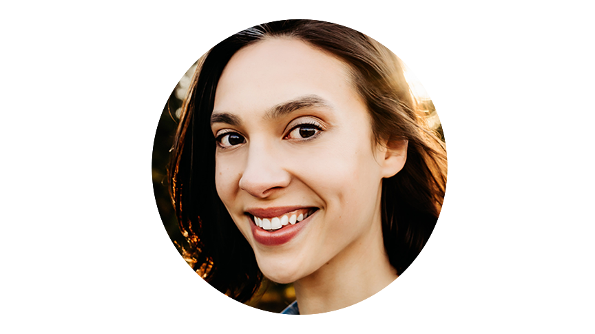 Onderzoek: in de Hoorn van Afrika wordt het niet natter, maar juist ...