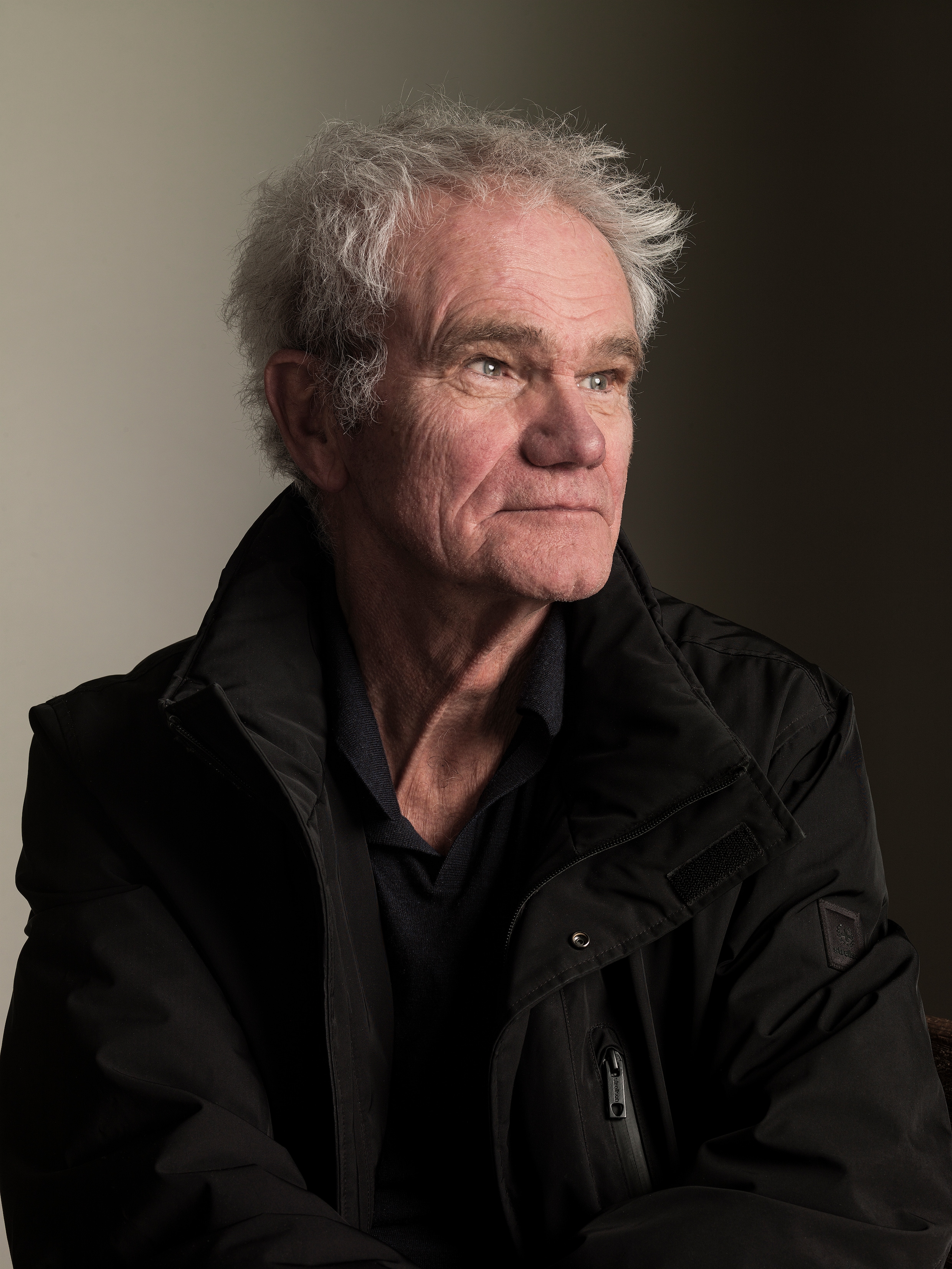 De kunstwereld van Koos Breukel | Het Parool