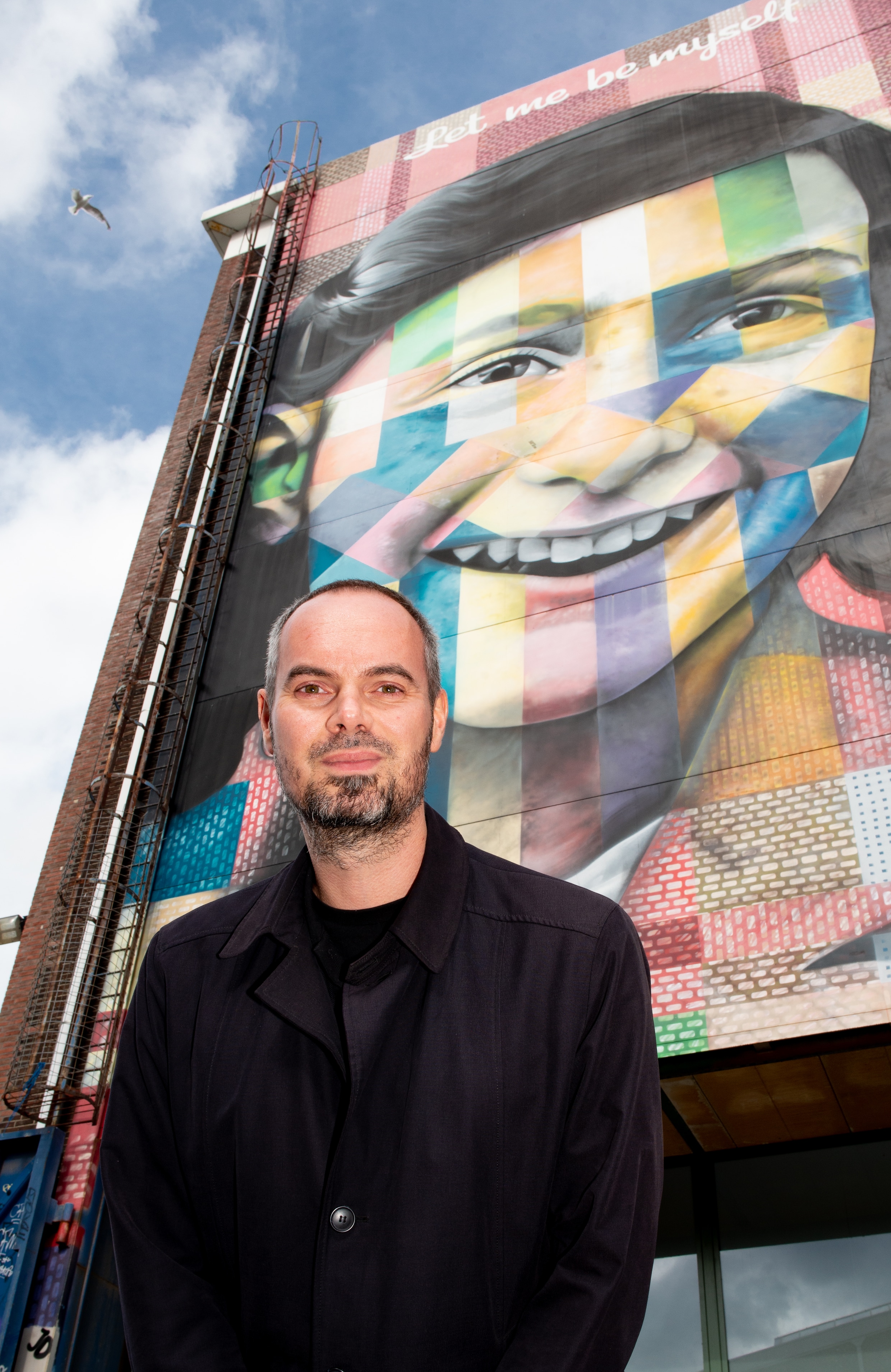 Deze stadsgidsen kennen de mooiste verhalen over Amsterdam: ‘In je ...