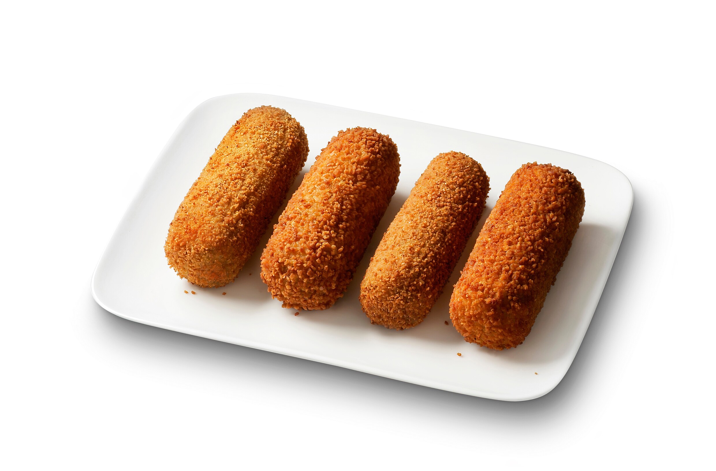 Directeur Febo over Dag van het Familiebedrijf: ‘Mijn dochter van 20 ...