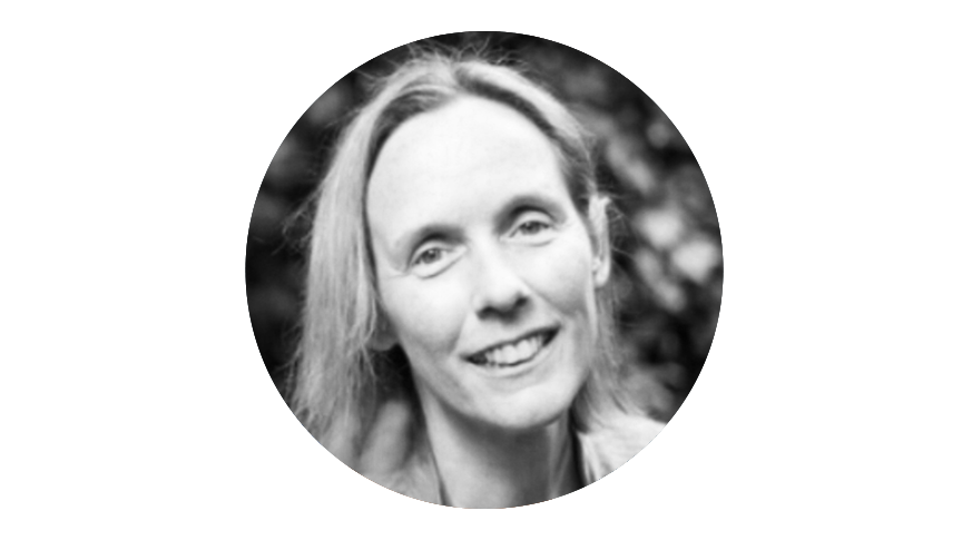 Opinie: ‘Stop met adhd-medicatie voor jongeren die geen diagnose hebben ...