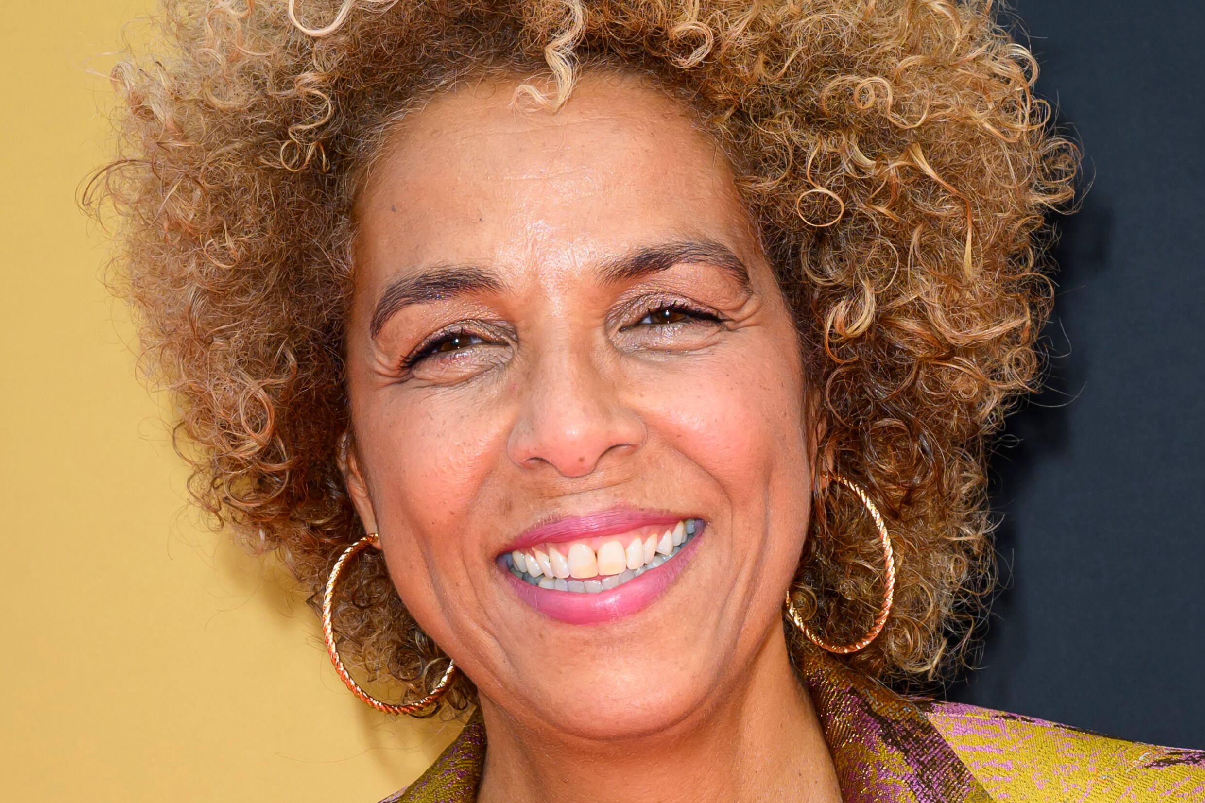 Mildred Roethof over haar documentaire: ‘Ik wil de Nederlands ...