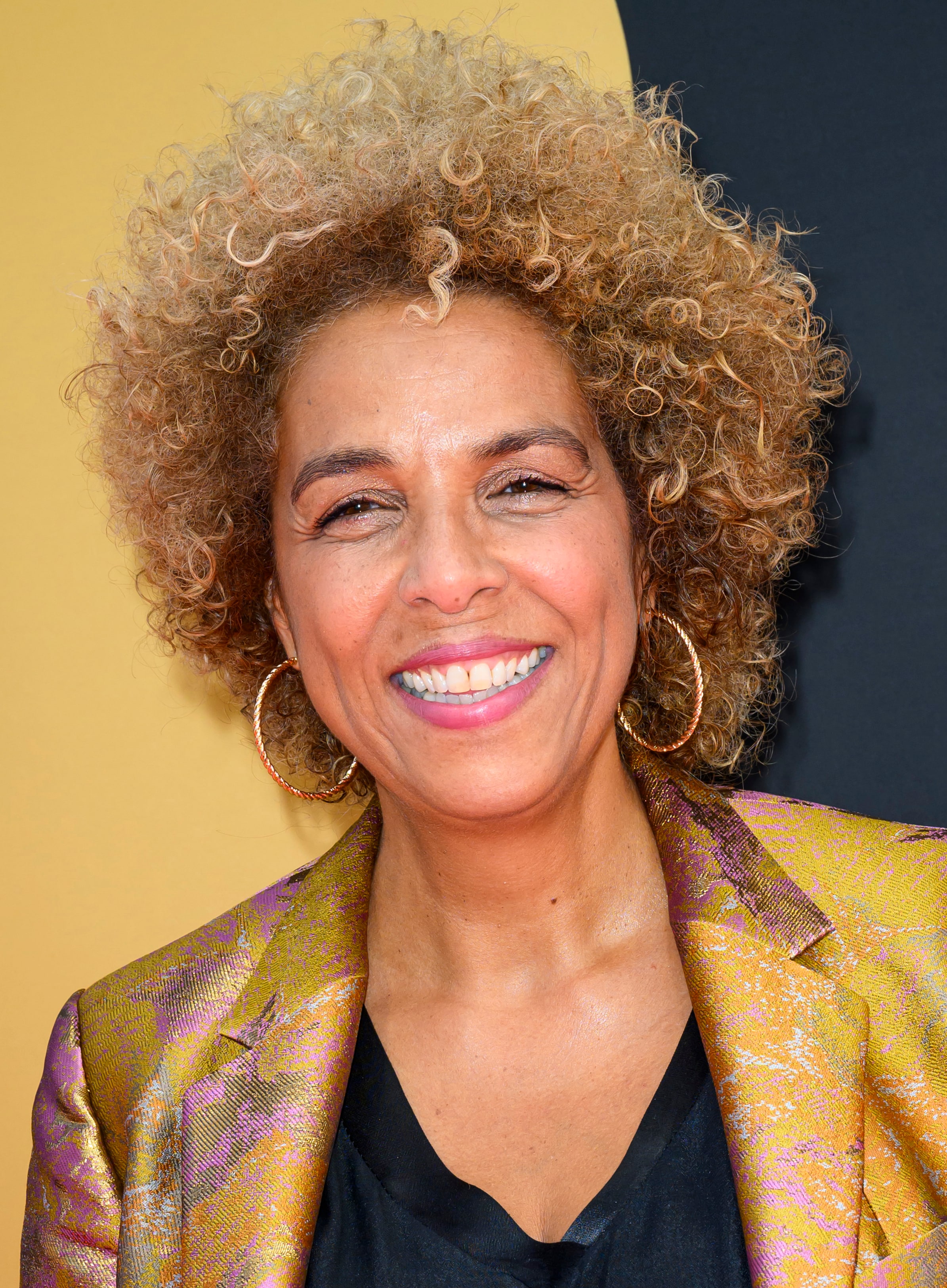 Mildred Roethof over haar documentaire: ‘Ik wil de Nederlands ...