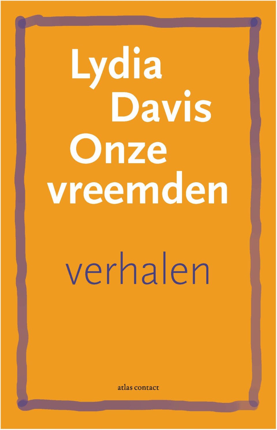 Recensie: Echt een boek voor op het nachtkastje, die komische ...