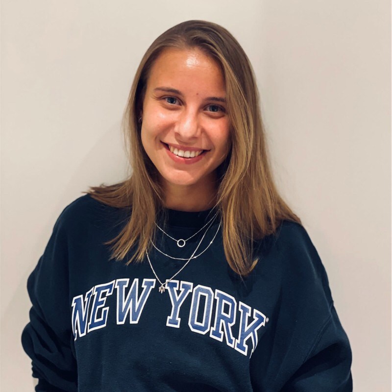 Israël roept 300.000 reservisten op, Daniël is een van hen: ‘Ik voel ...