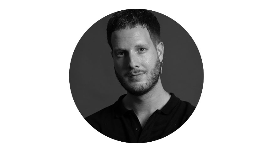 Opinie: ‘Hamas is niet de voorhoede waar je je achter wilt scharen ...