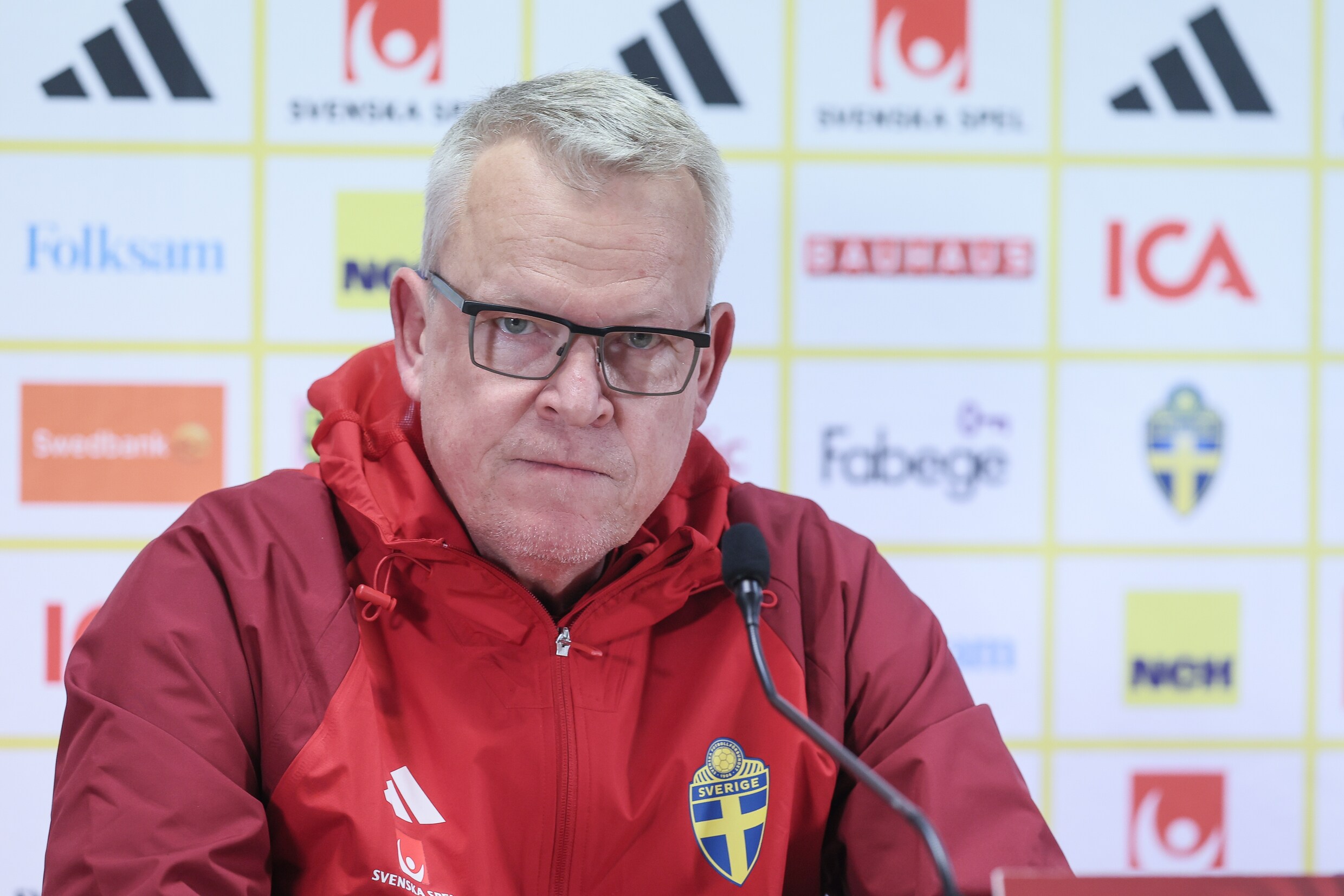 Teruglezen: aanslag in Brussel | Zweedse premier: ‘Aanslag was gericht ...