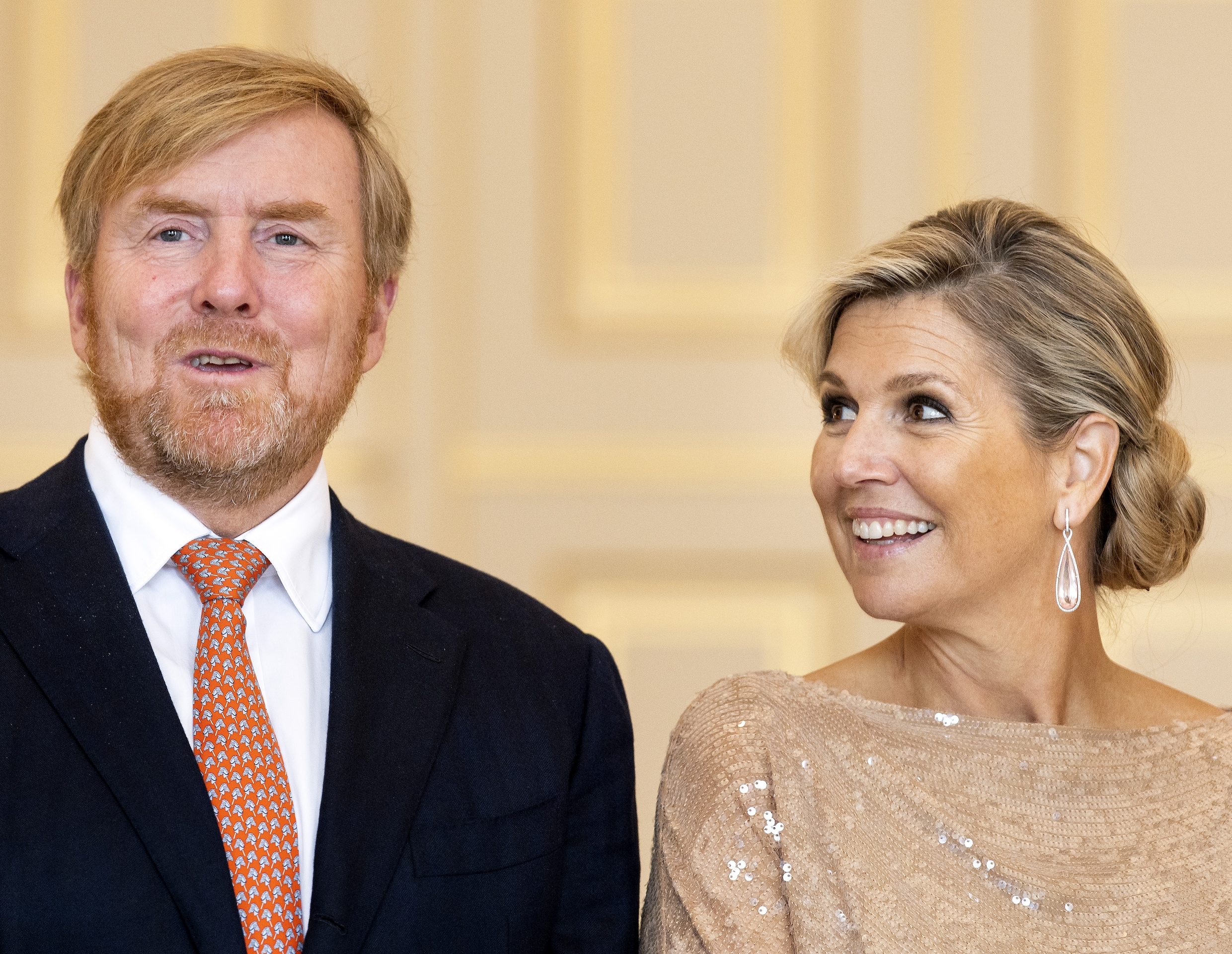 Staatsbezoek van Willem-Alexander en Máxima aan Zuid-Afrika is er een vol potentiële valkuilen ...