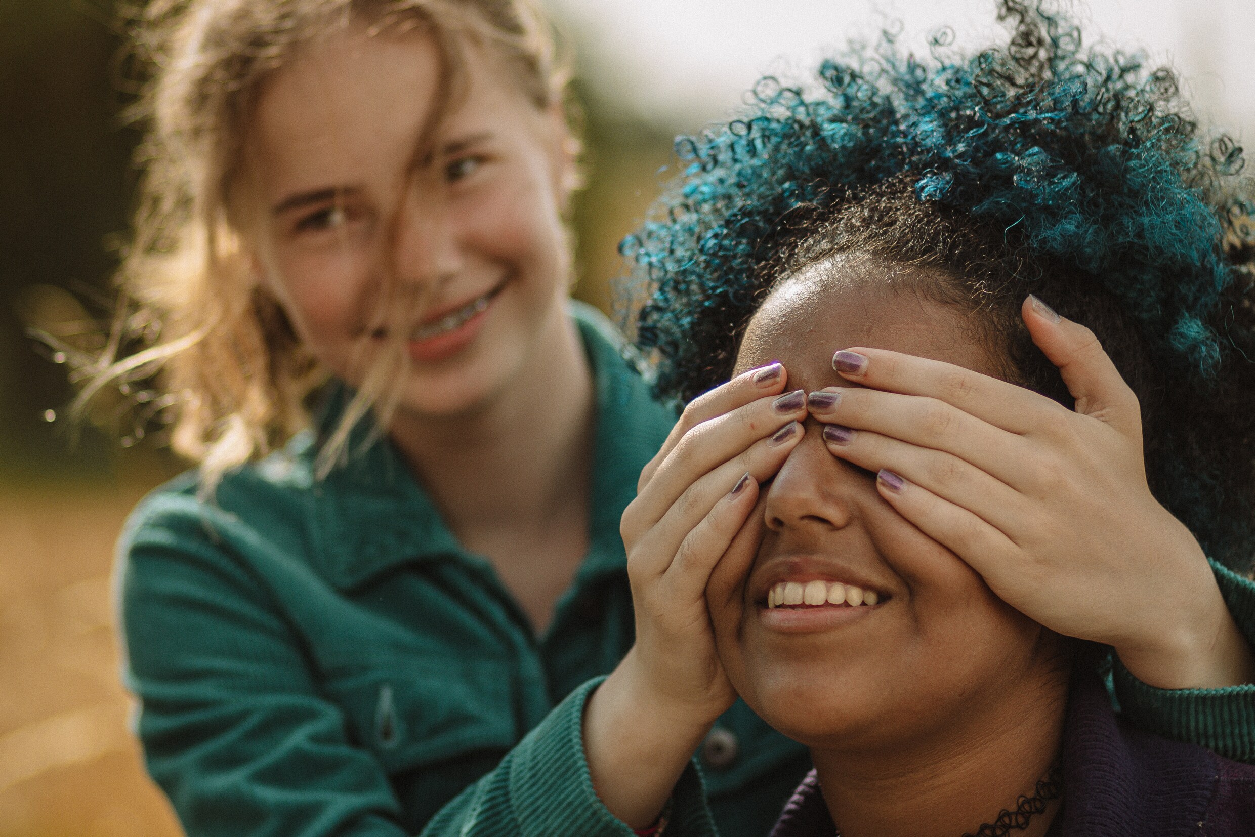 Cinekid Festival 2023 in de herfstvakantie: wat kun je verwachten ...