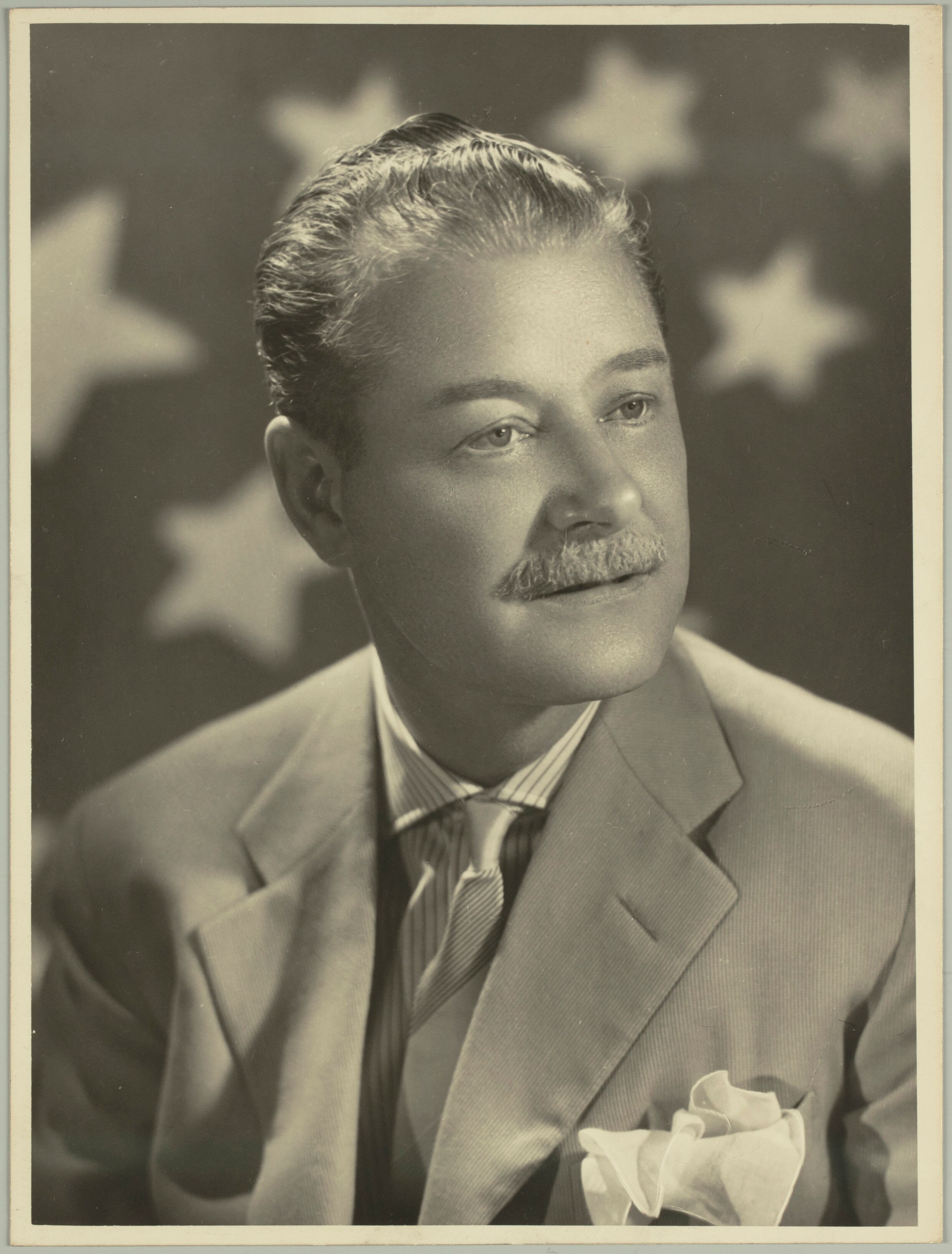 Fraudeur ‘het Goede Heertje’ was een Amsterdamse Robin Hood: ‘Omdat het ...