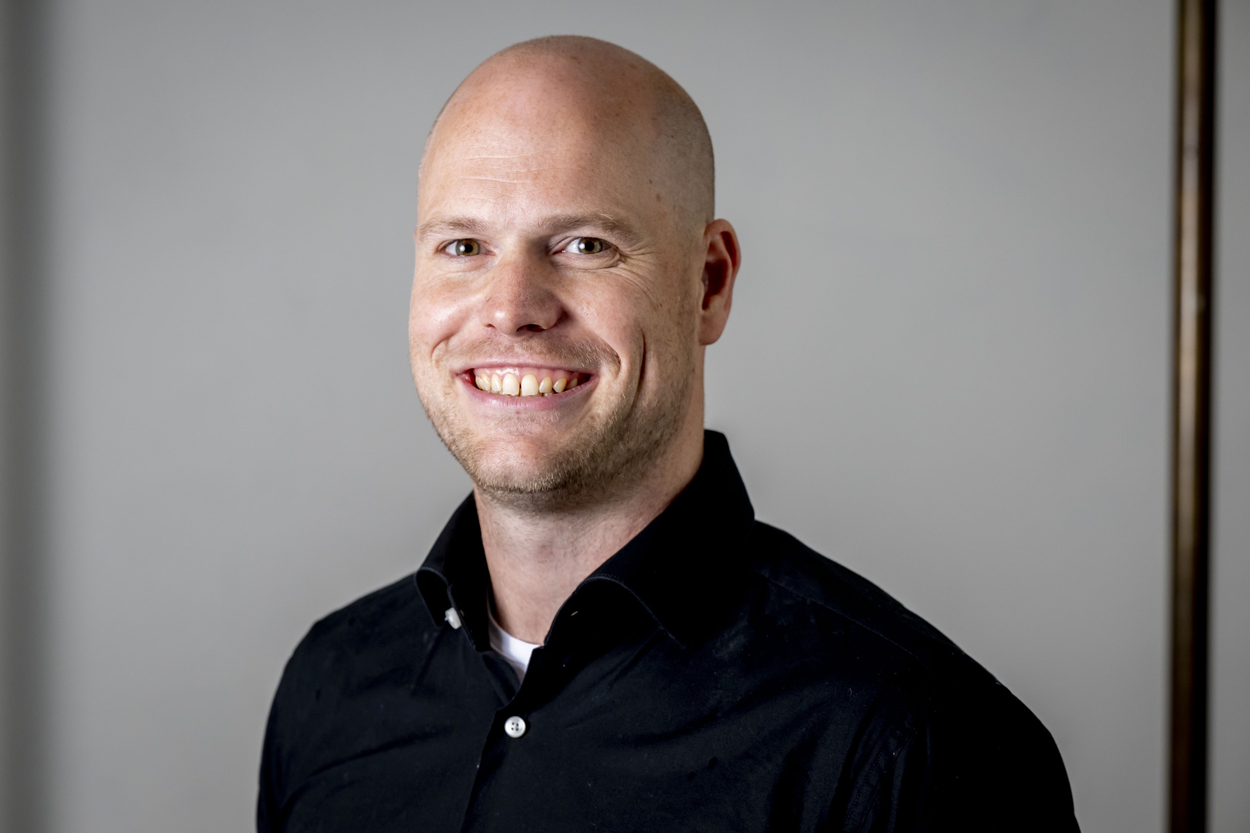 BBB-kandidaat trekt zich terug om anonieme nazi-tweets aan politici ...