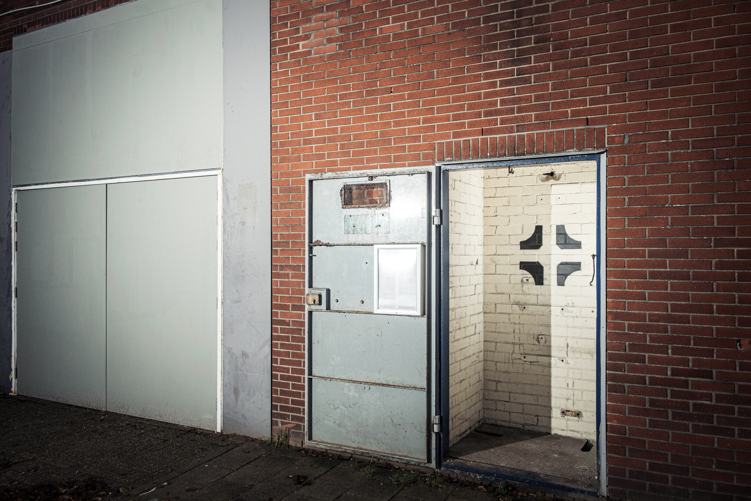 De strijd van Club Raum: waarom Amsterdams nieuwste queerclub nog ...