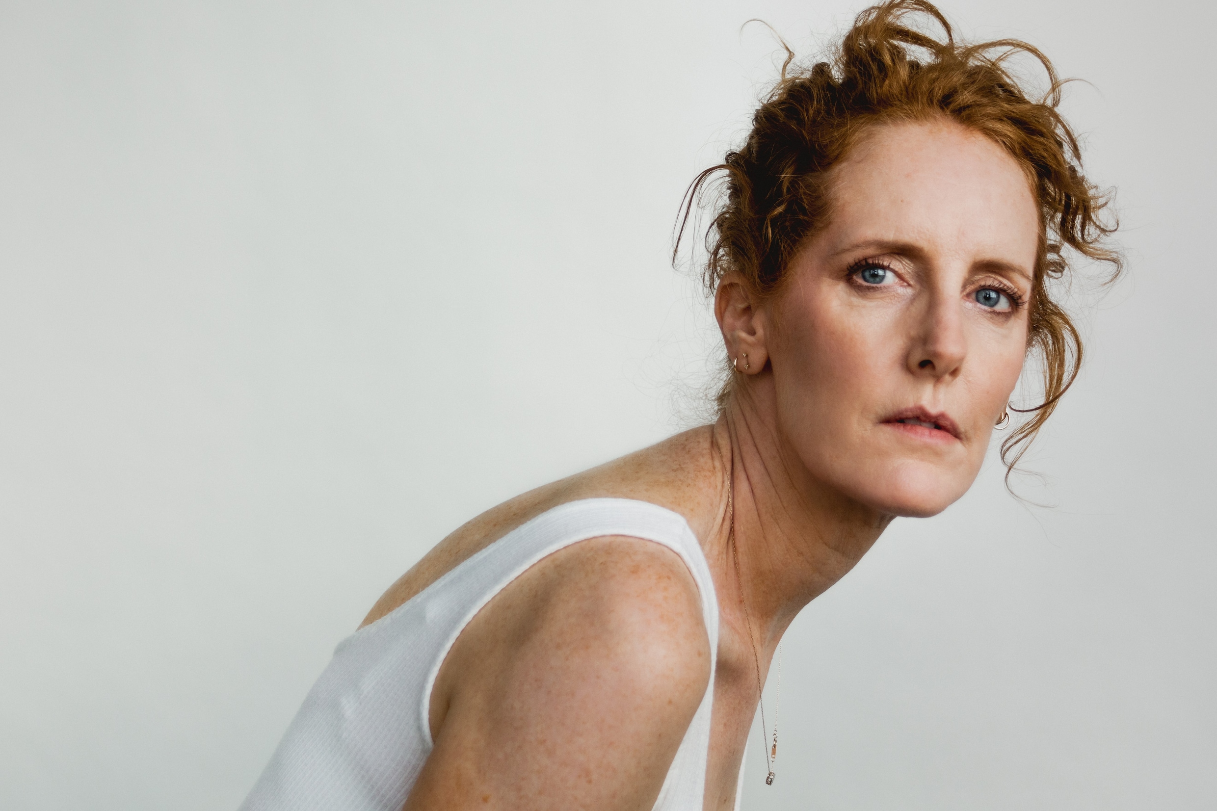 Docudrama Reality over verhoor thuis bij Amerikaanse klokkenluider: ‘Ik ...