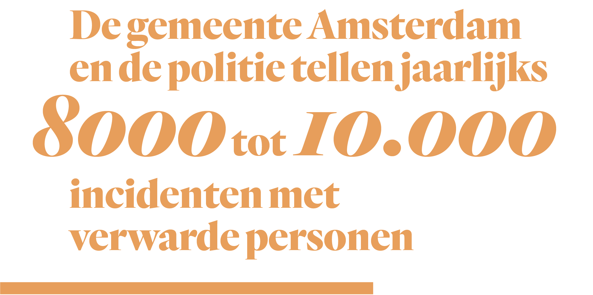 F. sleepte haar buurvrouw aan haar haren over straat: wie naast een ...