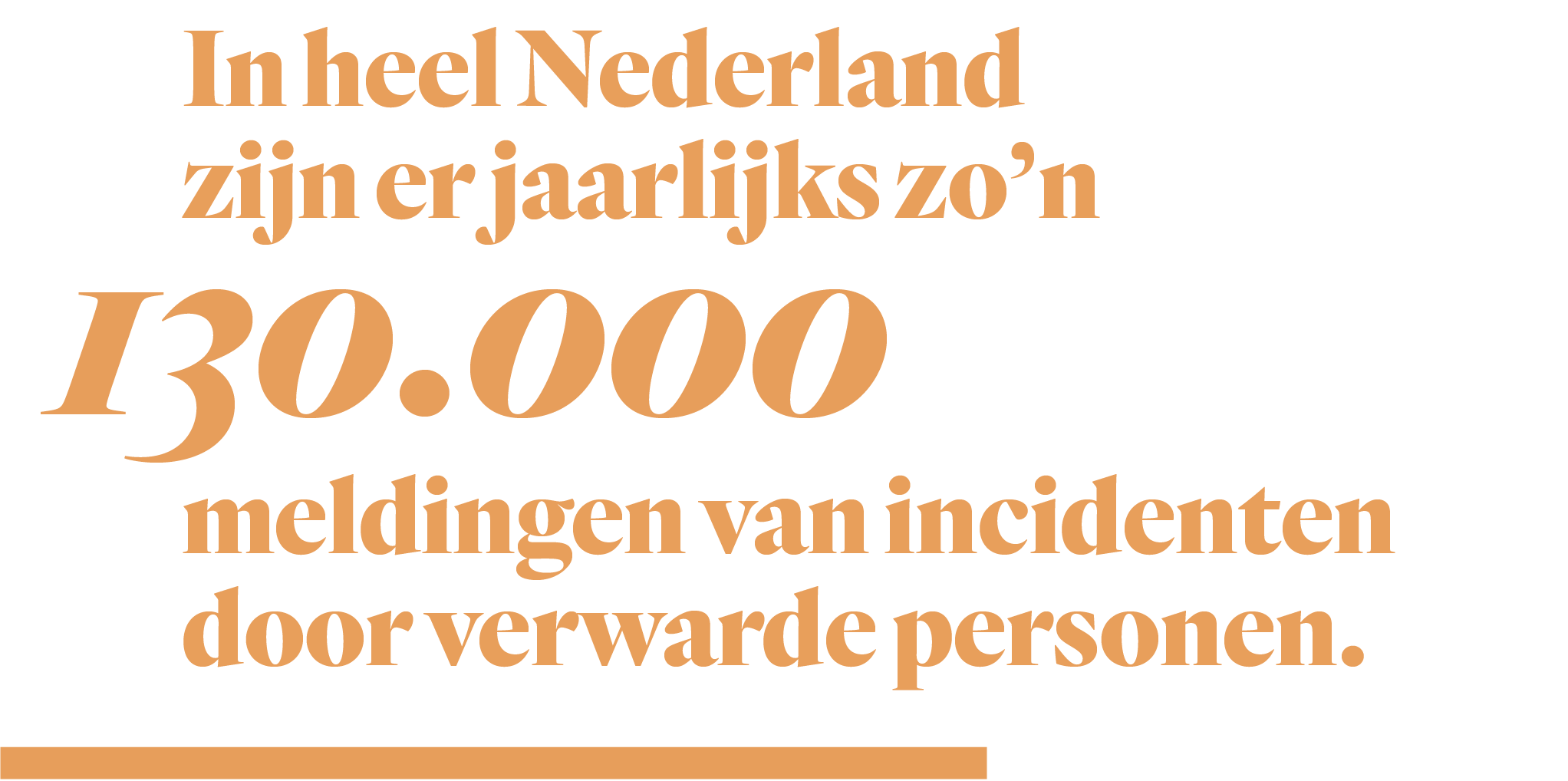 F. sleepte haar buurvrouw aan haar haren over straat: wie naast een ...