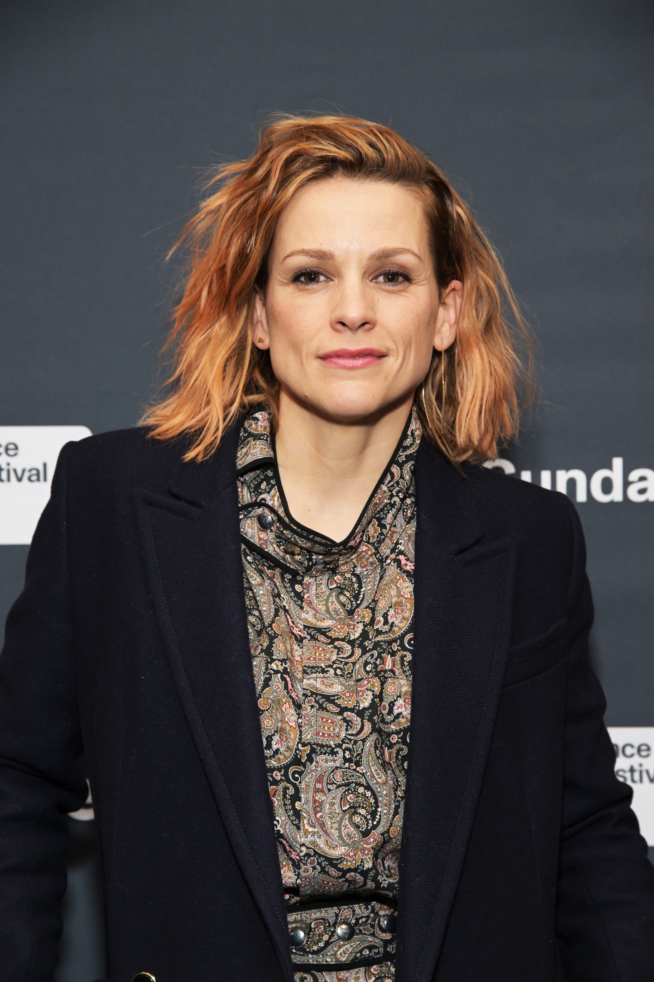 Regisseur Veerle Baetens over verfilming Het smelt: ‘Hoe komt het dat ...