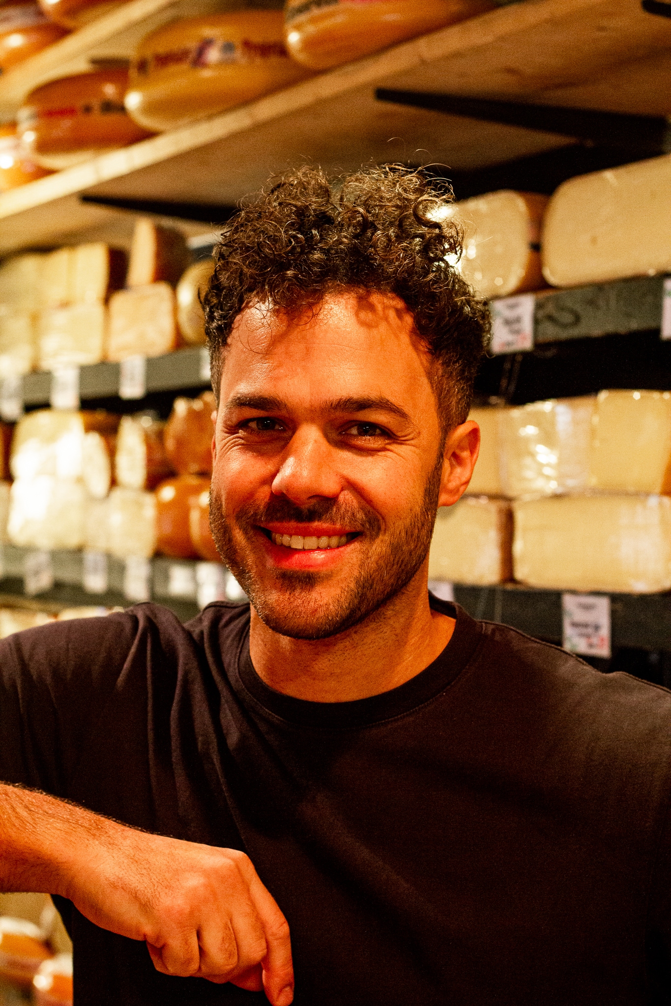 Weekendtip van oud-museumdirecteur Alice Roegholt: ‘Ontdek de speelse ...