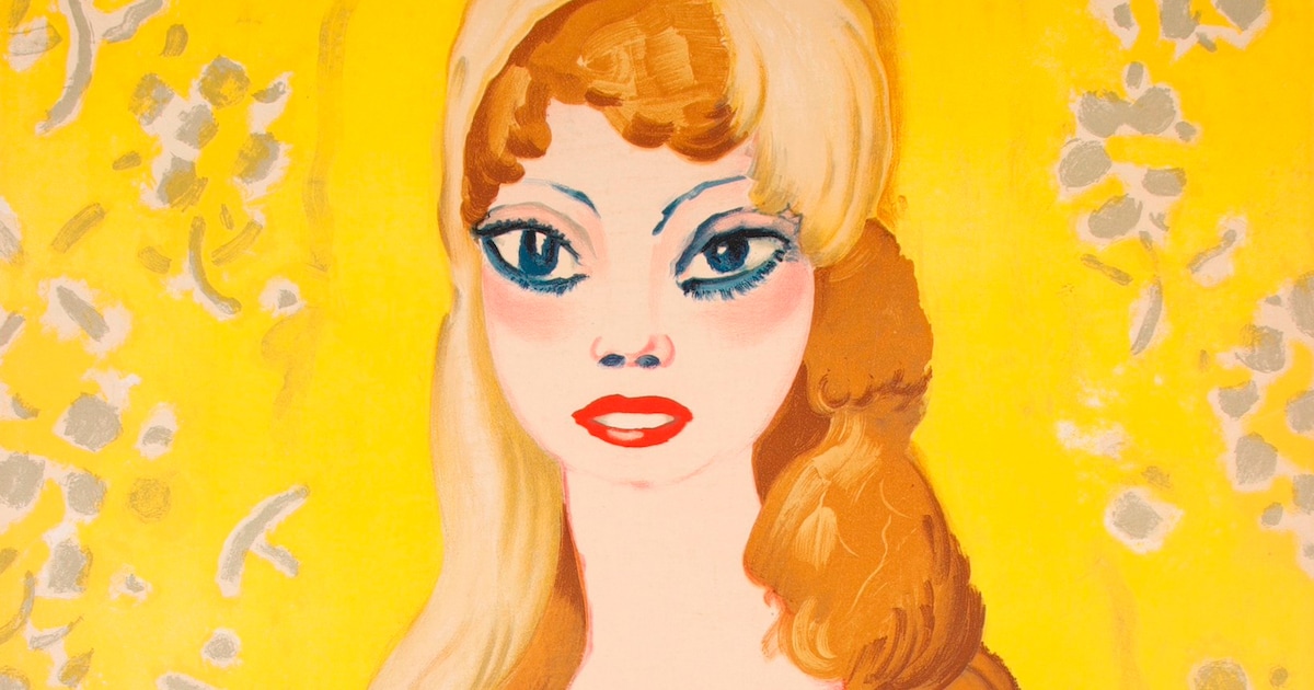 Kunstbeurs PAN: de favorieten van de kunstredactie | Het Parool