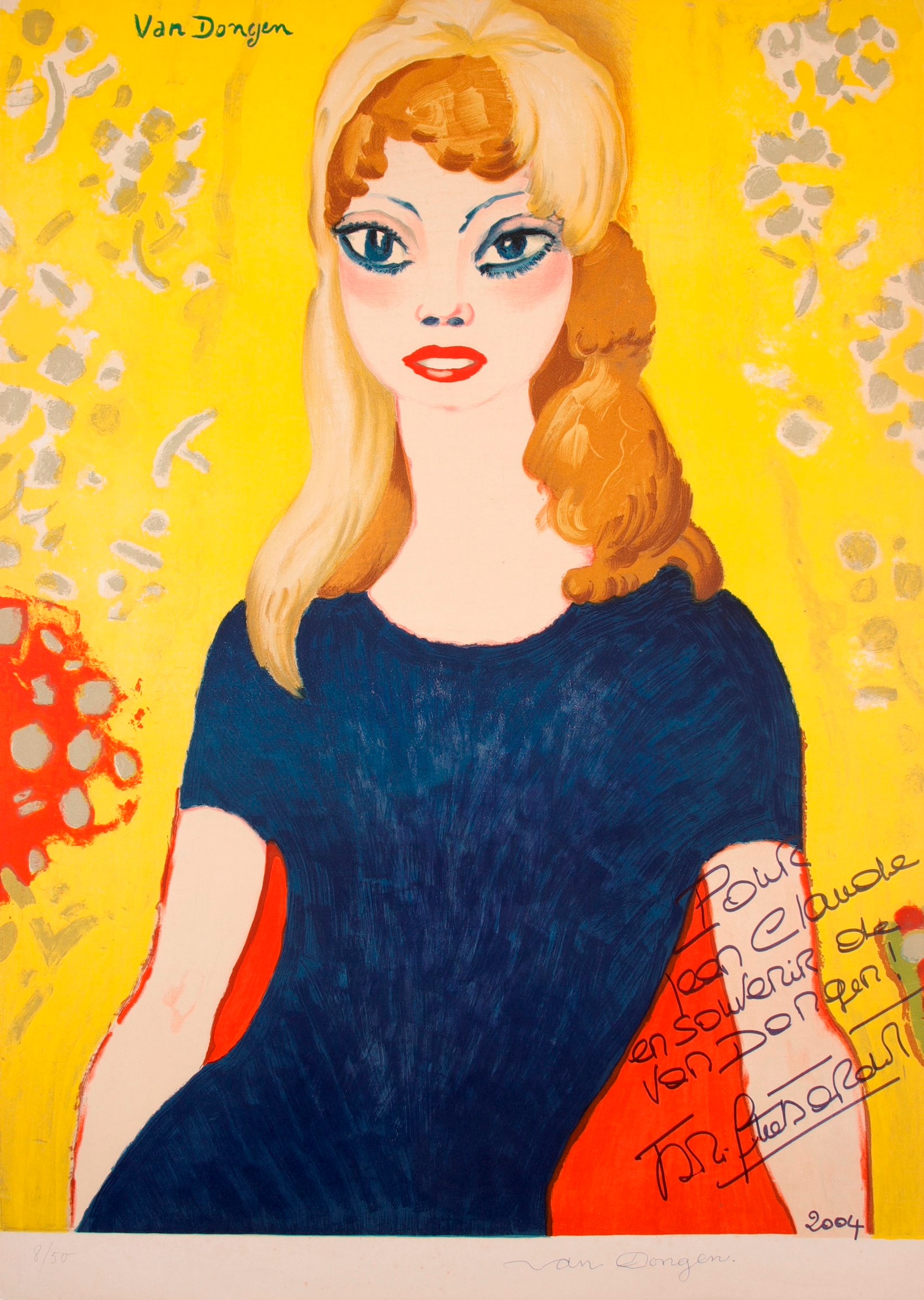 Kunstbeurs PAN: de favorieten van de kunstredactie | Het Parool