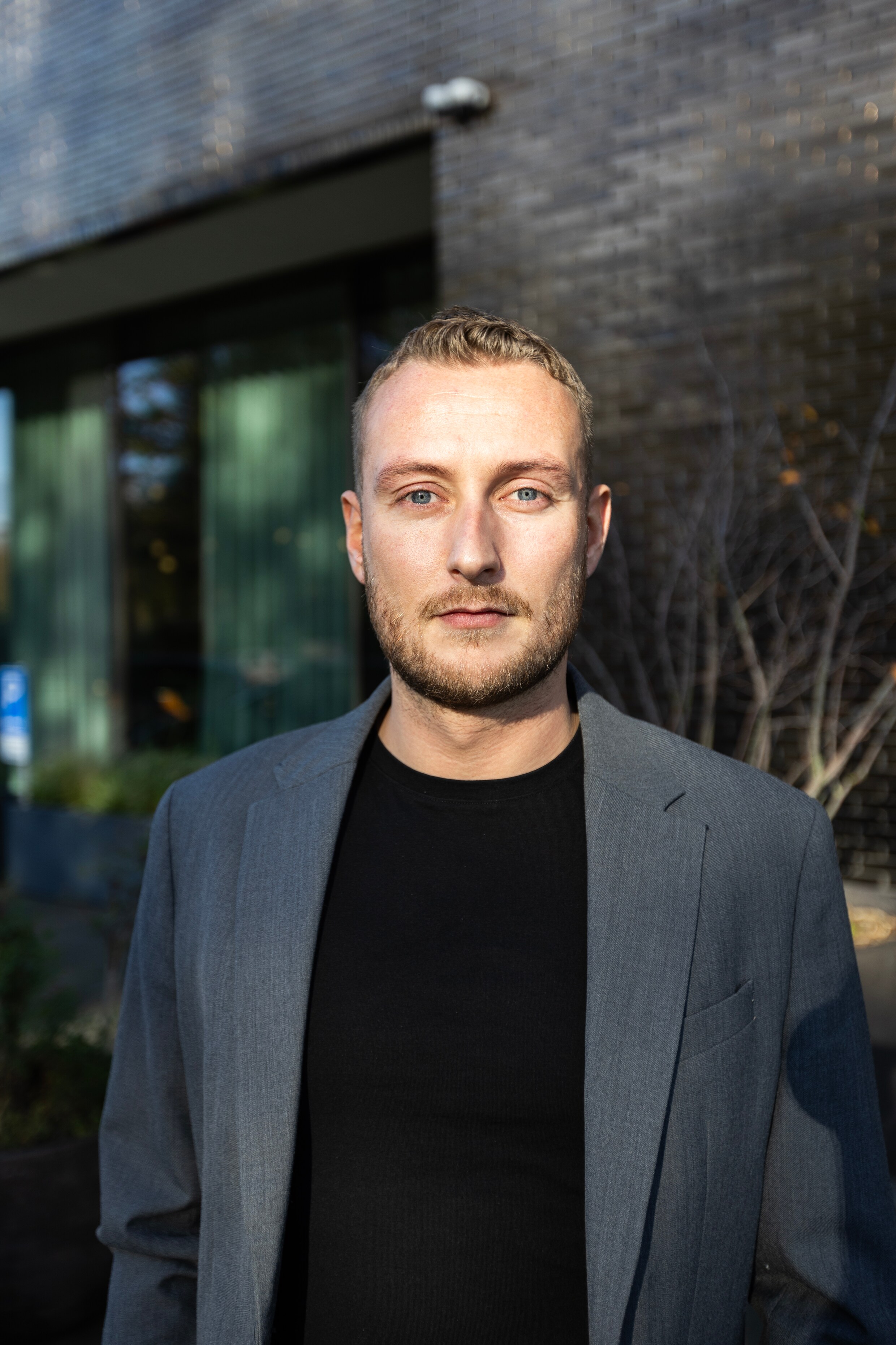 Faiza Guer heeft eindelijk rust, maar mist een fiets: ‘Mijn leven lijkt wel een film’ | Het Parool