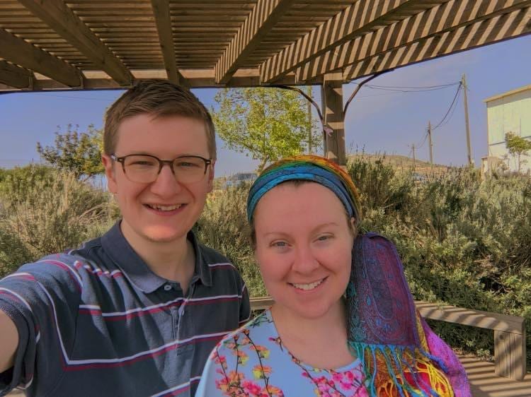 Ook spanningen op Westelijke Jordaanoever nemen toe: ‘Incidenten worden ...