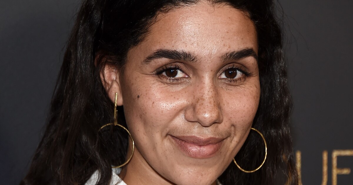 Garrett Bradley winnaar Eye Art & Film Prize: ‘Haar films en ...