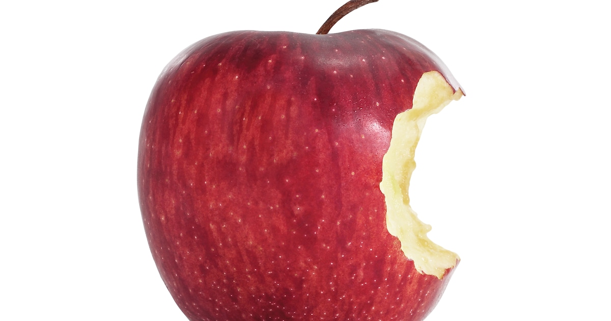 Aandacht nodig voor misofonie: ‘Geluid van een hap van een appel kan ...