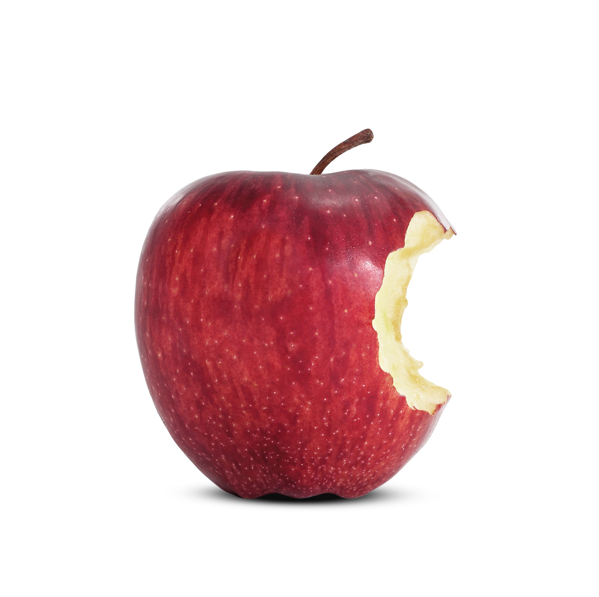 Aandacht nodig voor misofonie: ‘Geluid van een hap van een appel kan ...