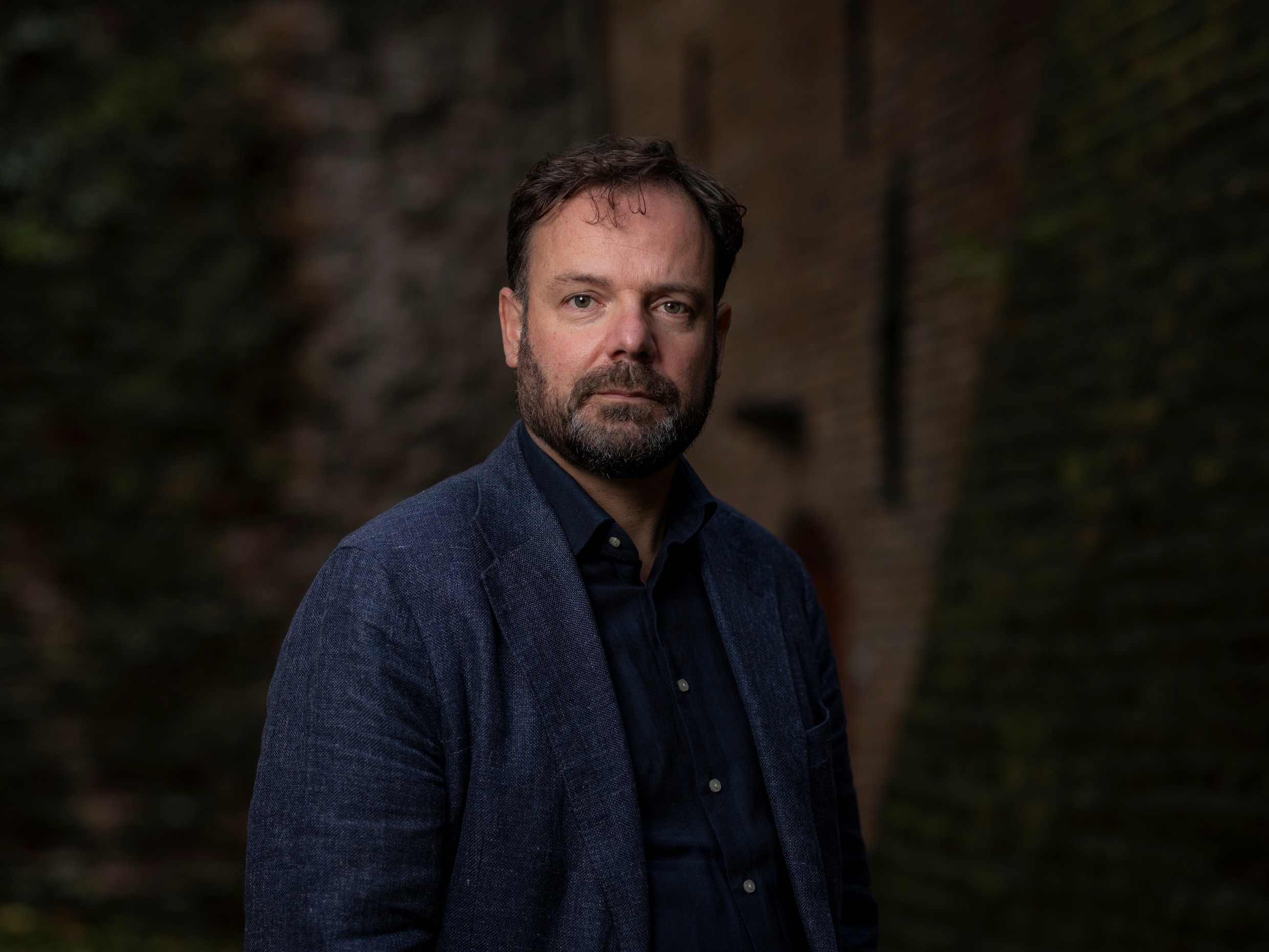 ‘Claimadvocaten’ verweren zich: ‘We zitten niet alleen maar achter geld ...