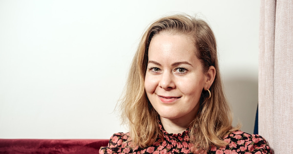 Anouk (42) woonde in 22 jaar op 17 adressen: ‘Nu heb ik eindelijk vaste ...