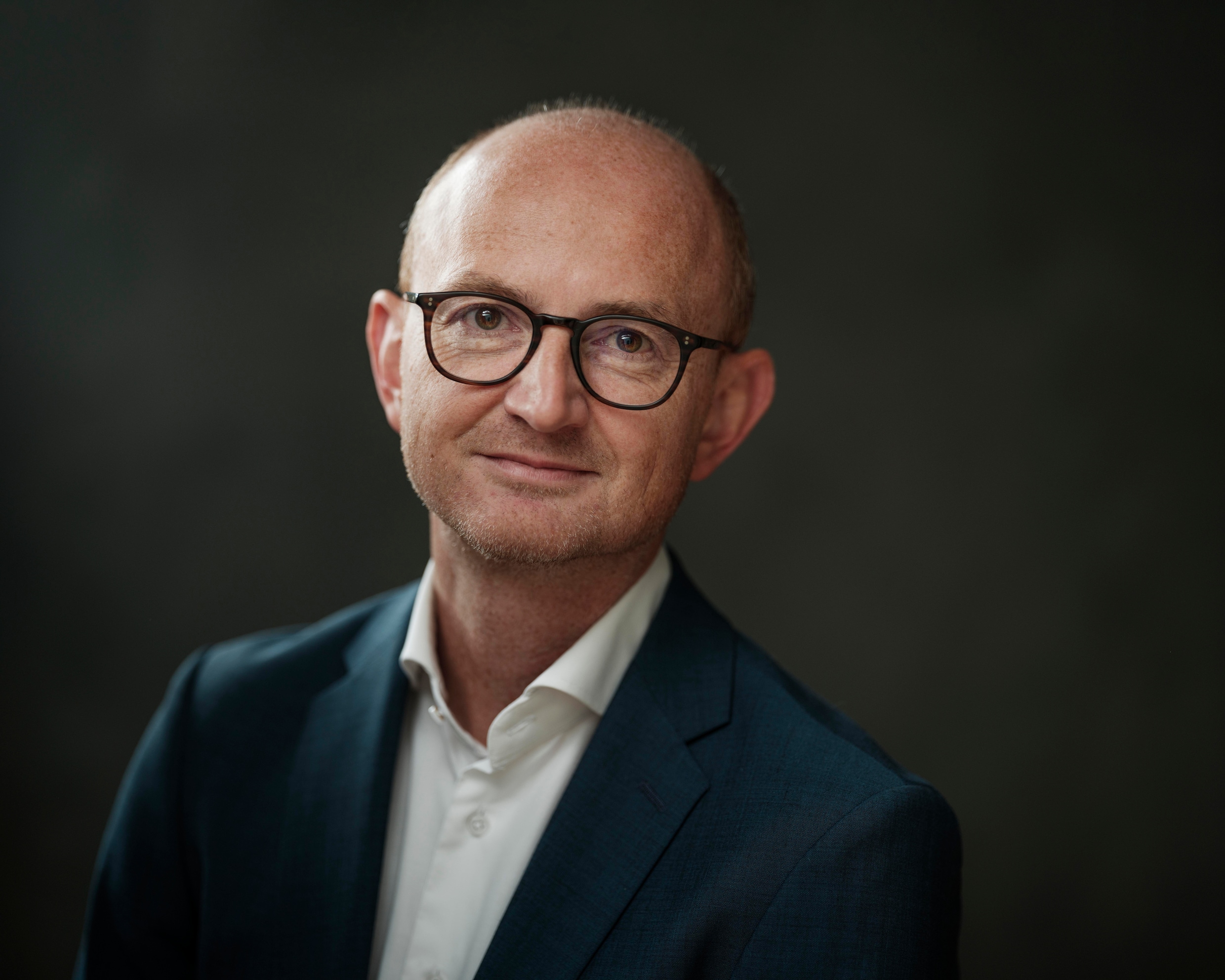 Cultuurfinanciering moet op de schop, vindt deze bestuurskundige: ‘Het ...