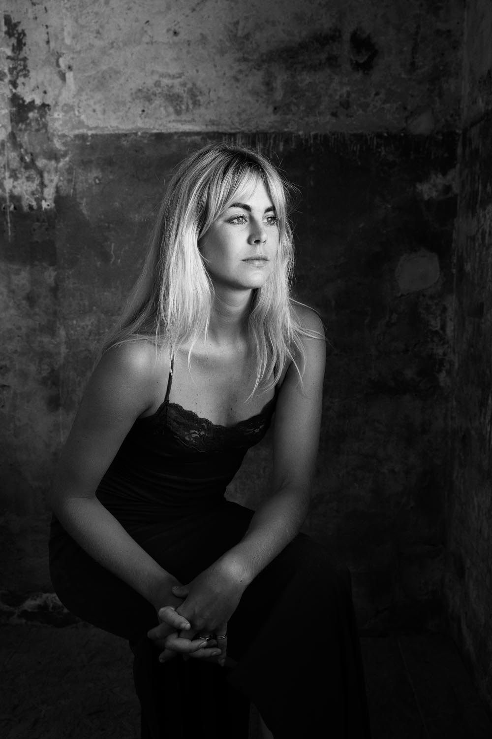 Weekendtip van Tom van Kalmthout: ‘Dit is zo’n voorstelling waar je als ...