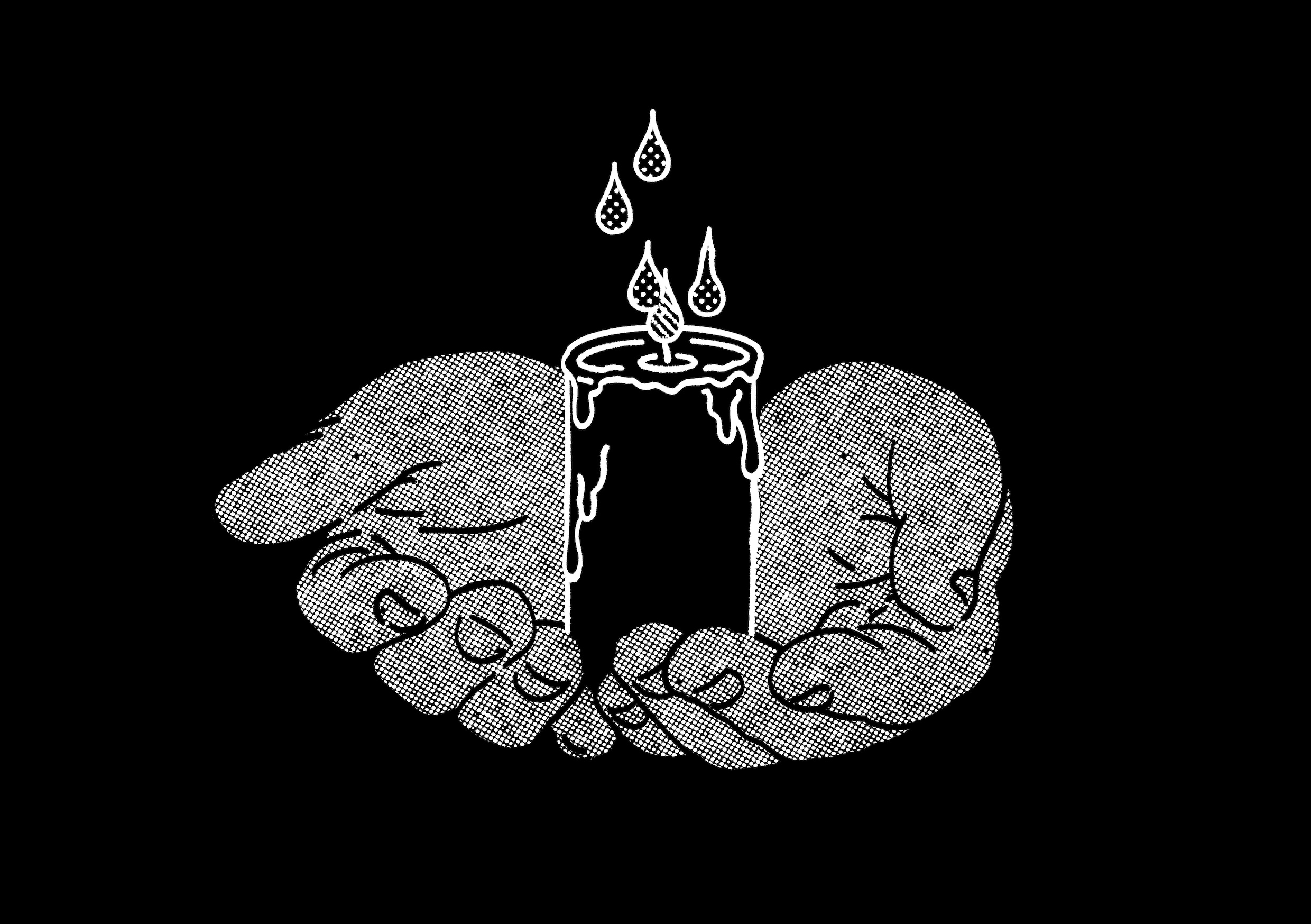 Hoe praat je met kinderen over de dood van een leeftijdgenoot? ‘Ik heb ...