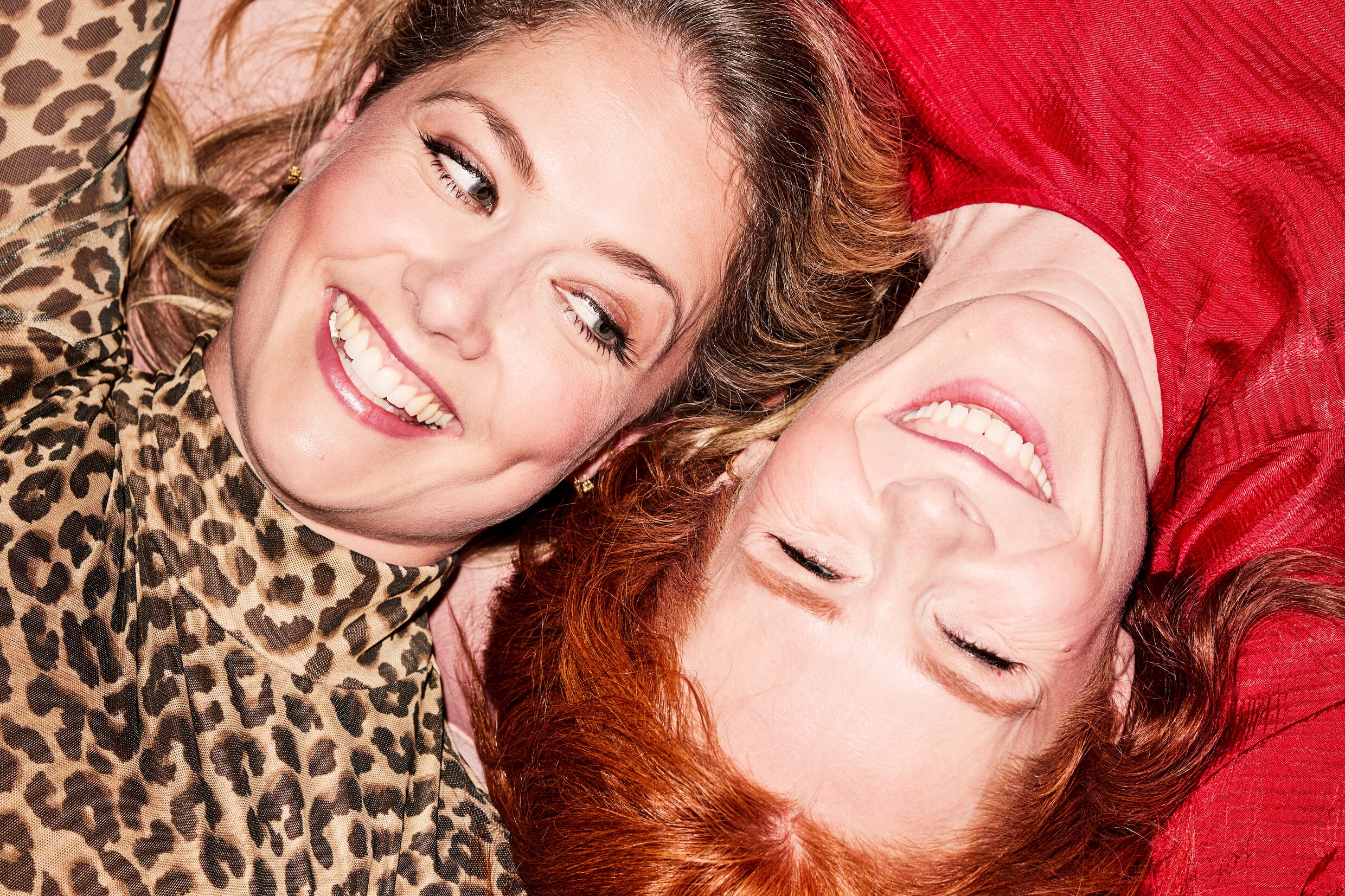 Yentl en de Boers kinderboekdebuut is ook te beleven als musical | Het Parool