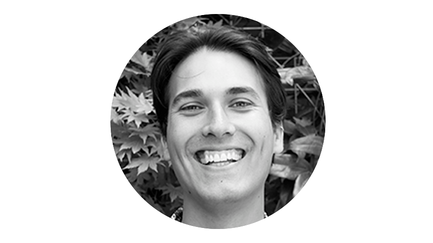 Opinie: ‘Je écht inzetten tegen klimaatverandering betekent dat je je ...