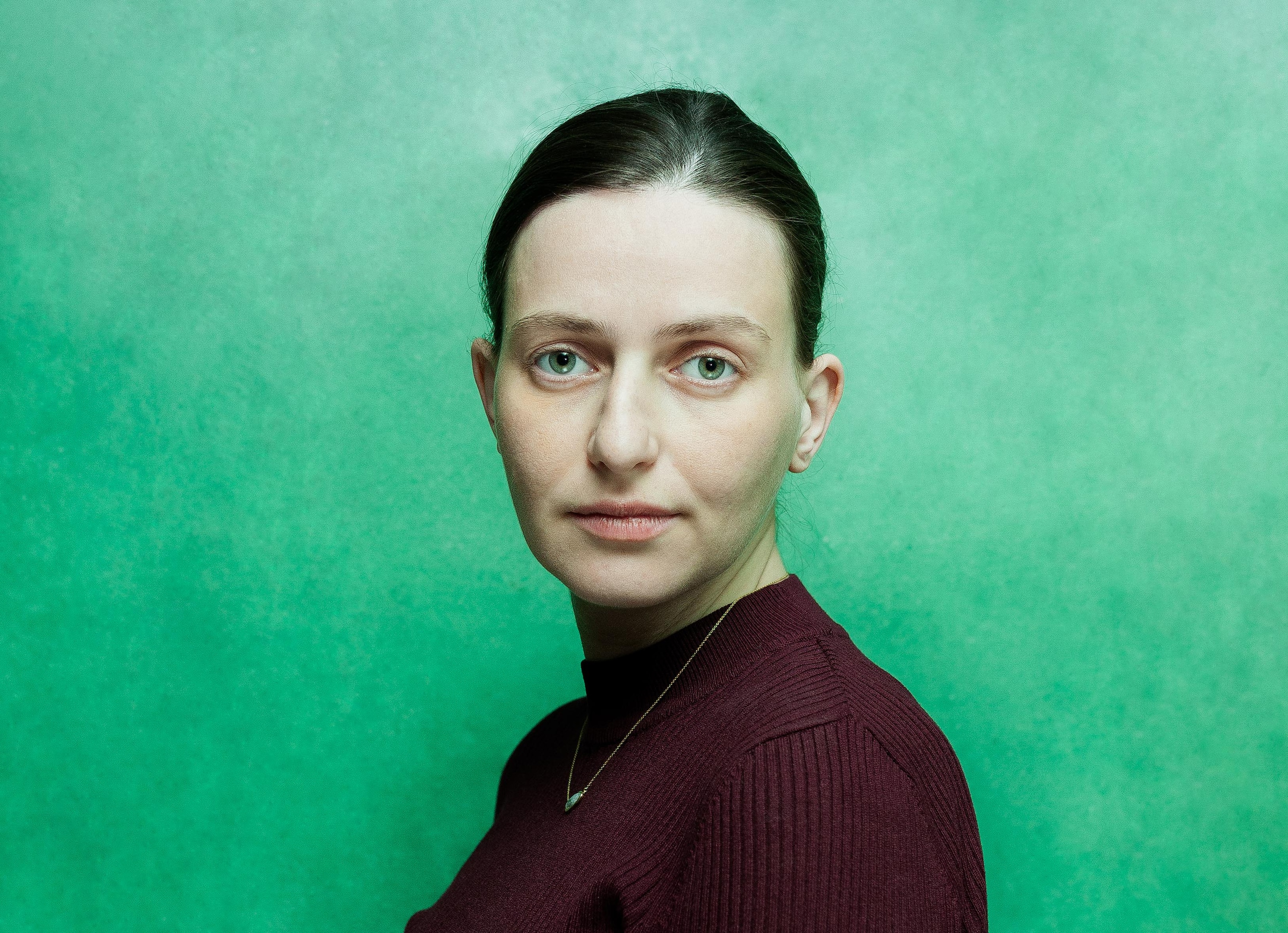 Econoom: ‘Laatste zeven weken van dit jaar werken vrouwen voor niks ...