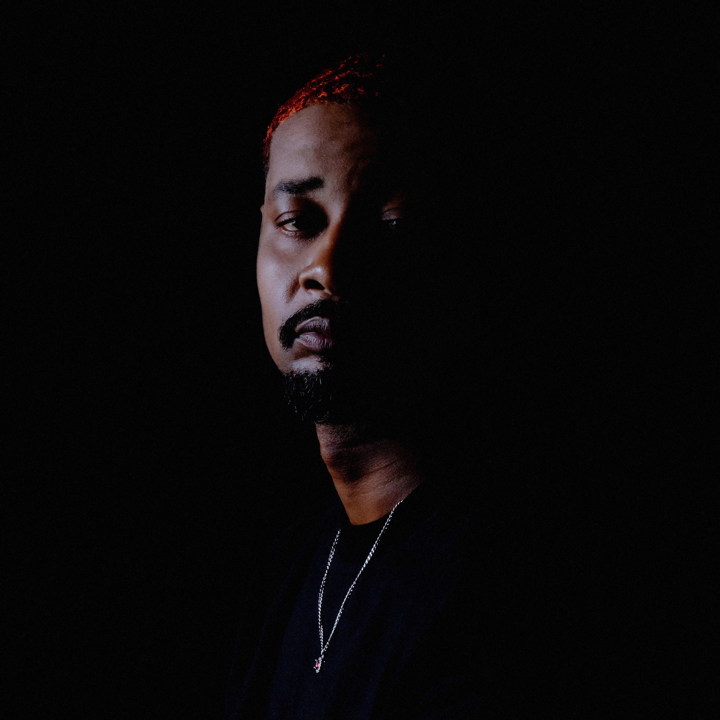 Recensie: opnieuw bewijst rapper Danny Brown zijn talent voor het ...