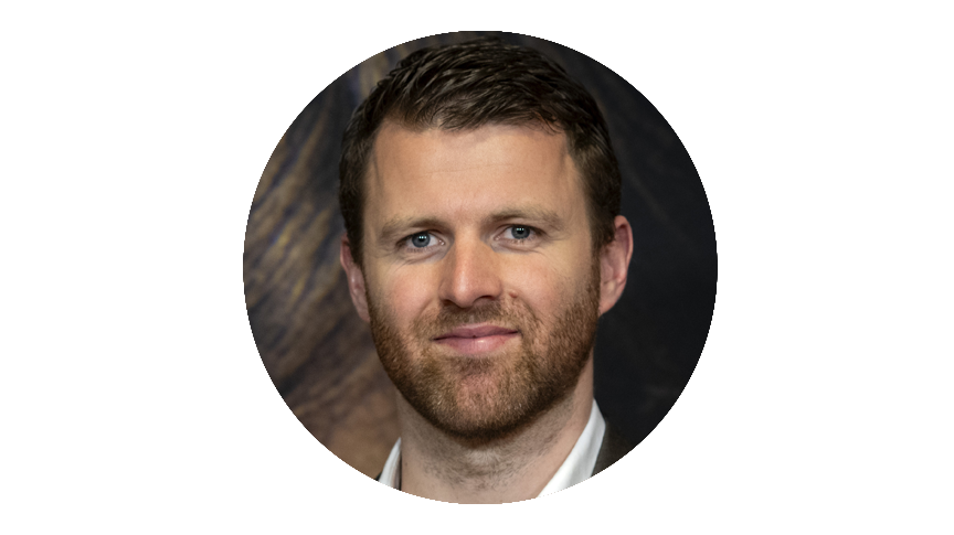 Royce de Vries over boekverfilming: ‘Ik weet nog hoe mijn vader in de ...