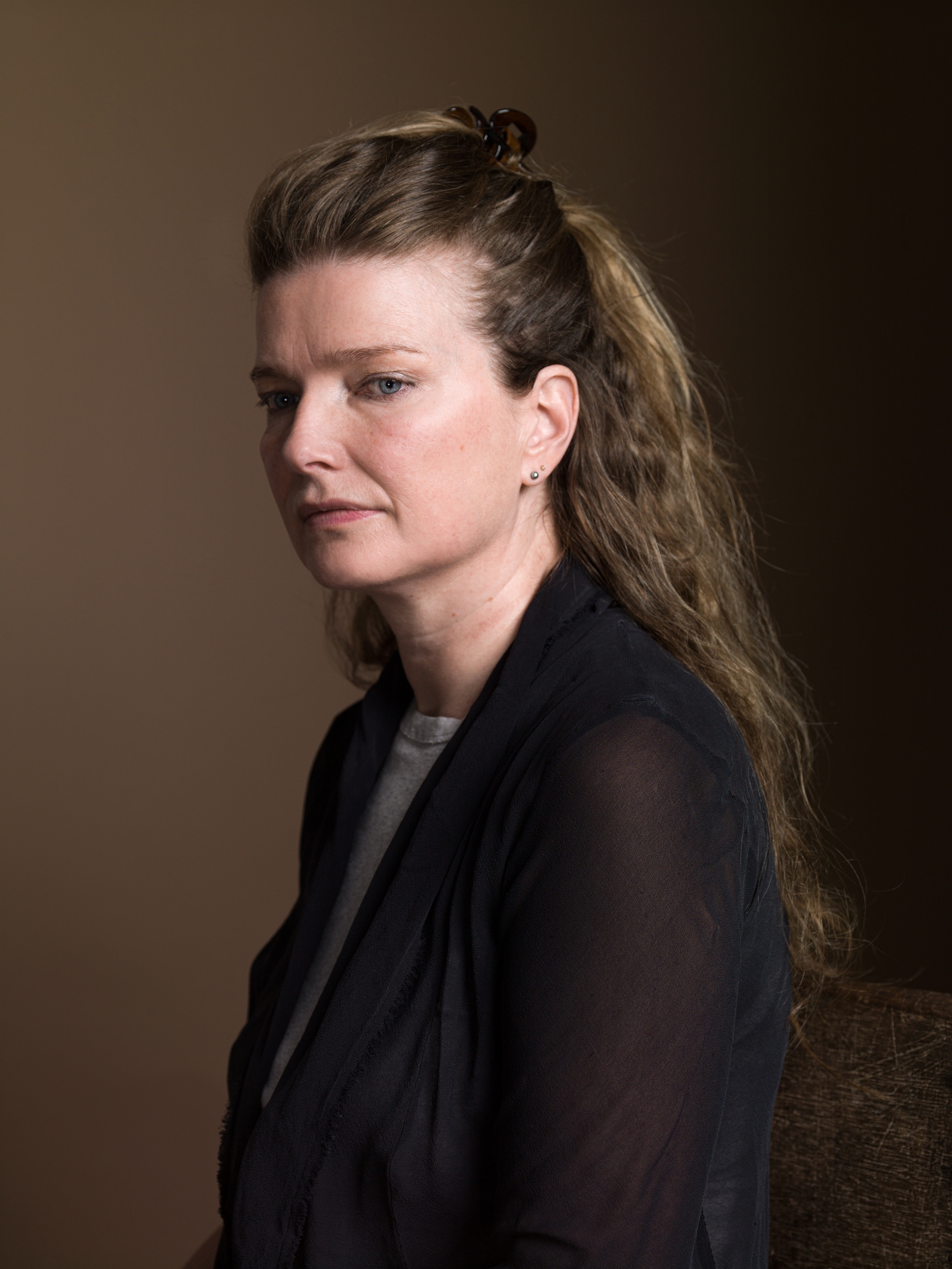 De kunstwereld van Koos Breukel | Het Parool