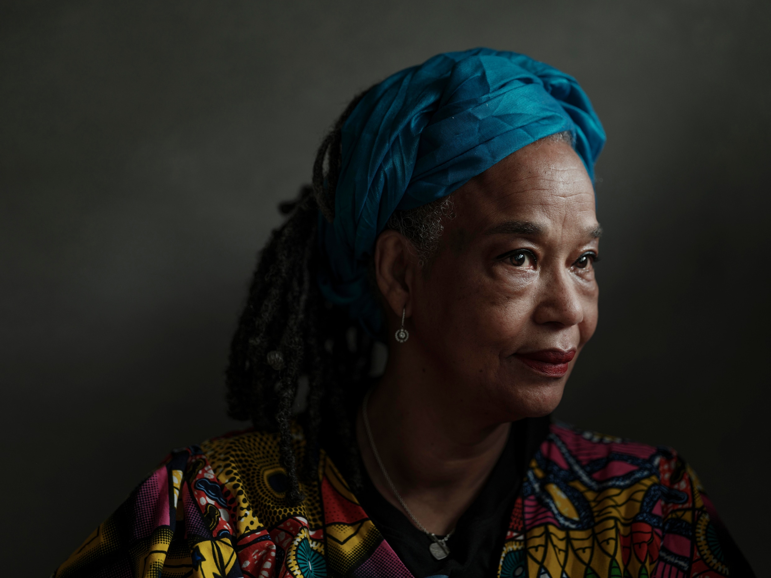 Ernestine Comvalius over de verdeling van het kunstengeld: ‘Als over ...