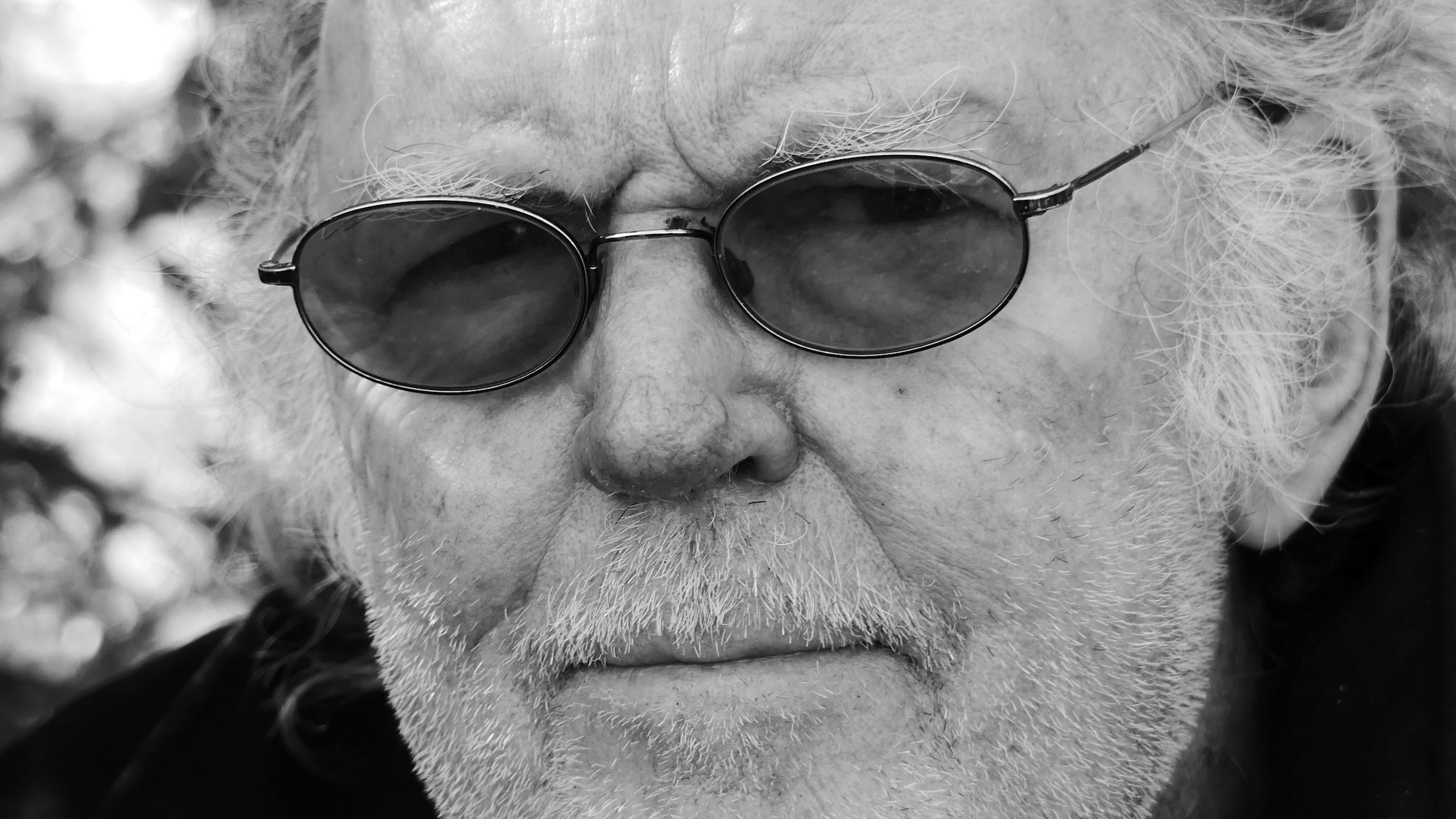 Fotograaf Willem Diepraam bundelde zijn iconische foto’s over de ...