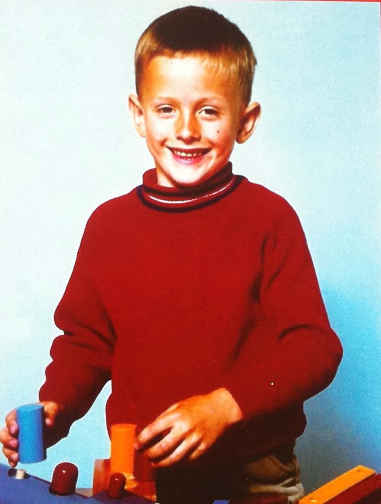 Kindercardioloog Nico Blom: ‘Heel veel zieke Amsterdamse baby’s zullen ...