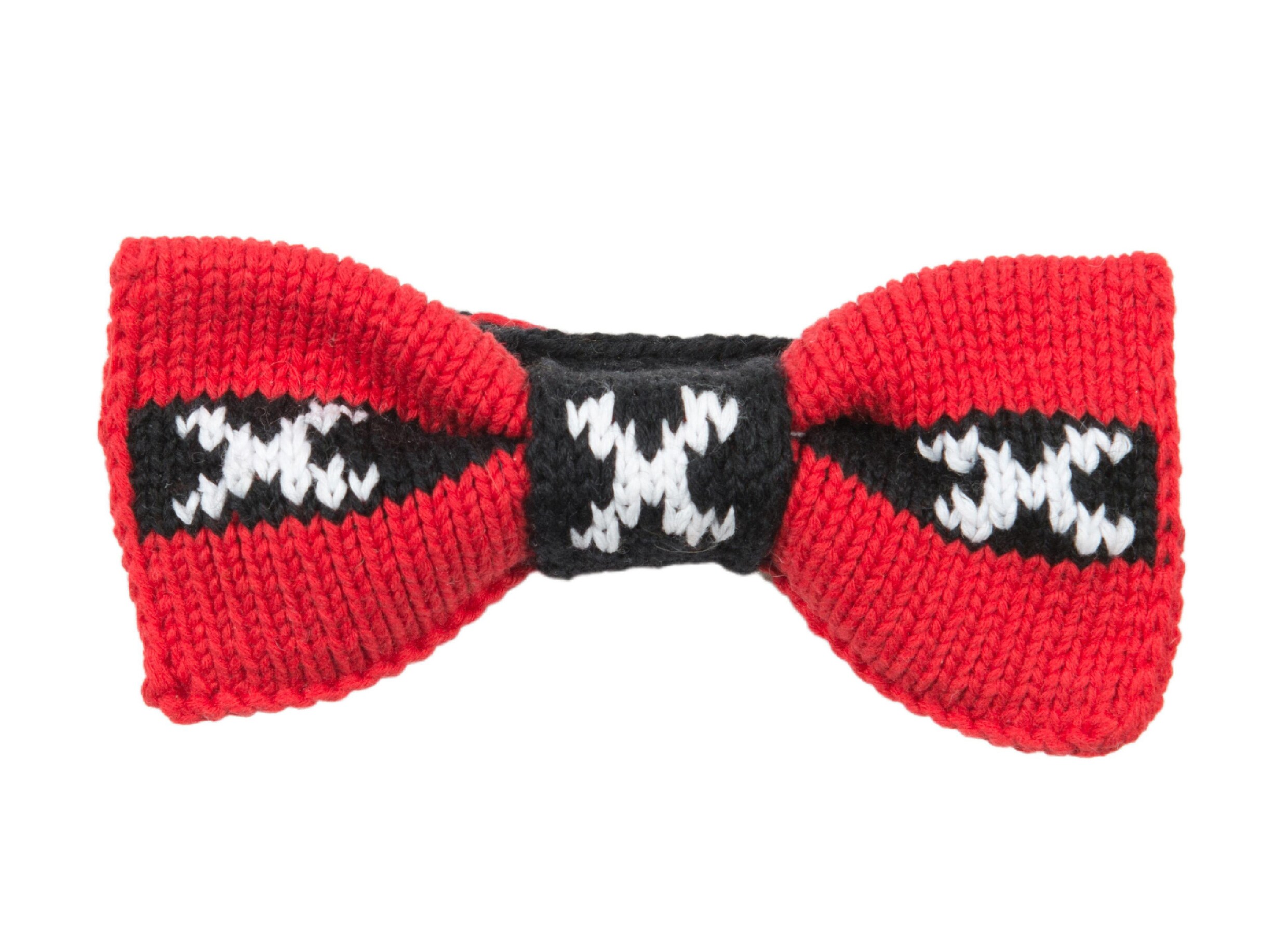 Nog op zoek naar een cadeau voor Sinterklaas? 14 suggesties voor ...