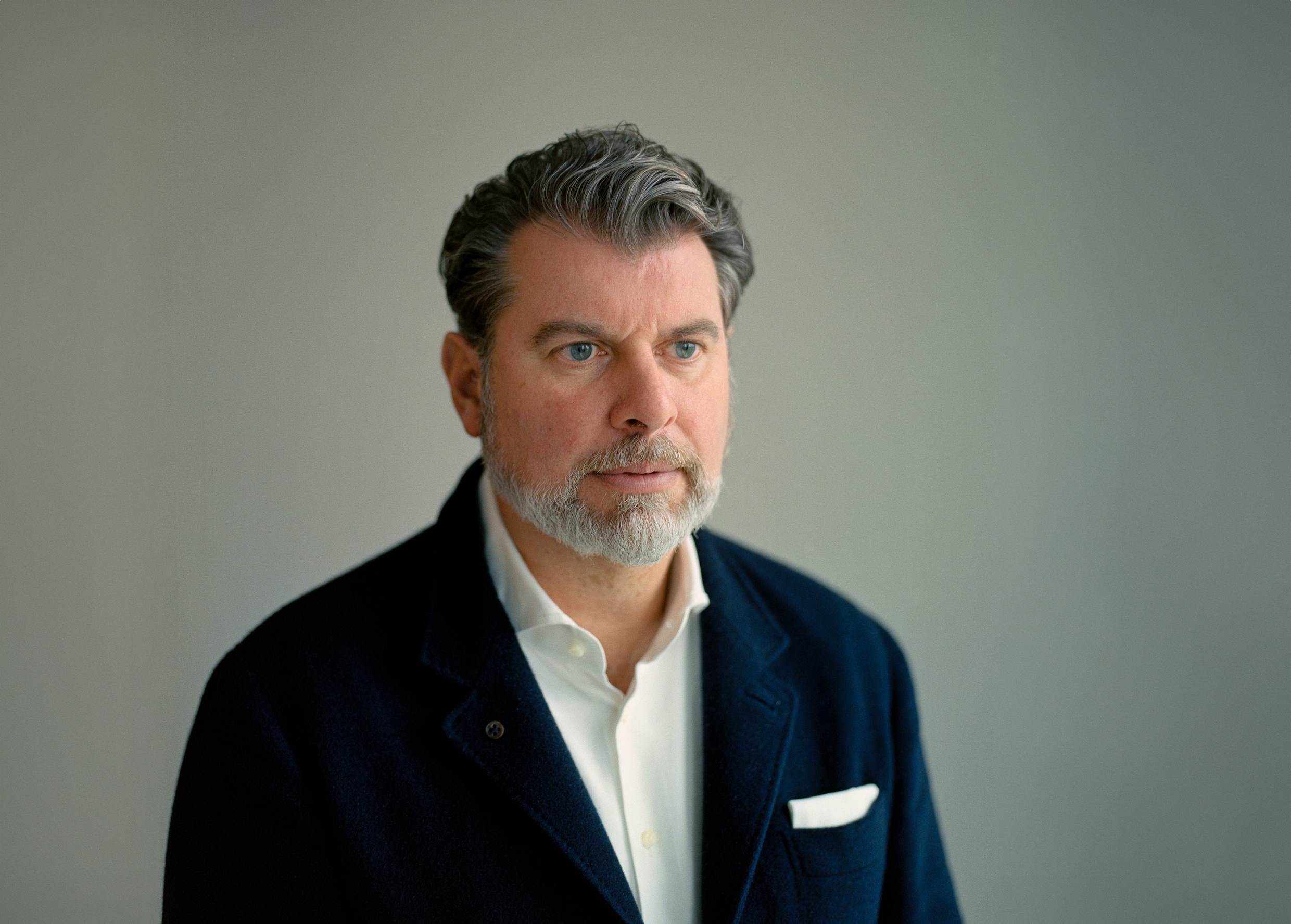 Ex-zaakwaarnemer Stefan de Vrij in beroep na veroordeling: ‘Hij heeft ...