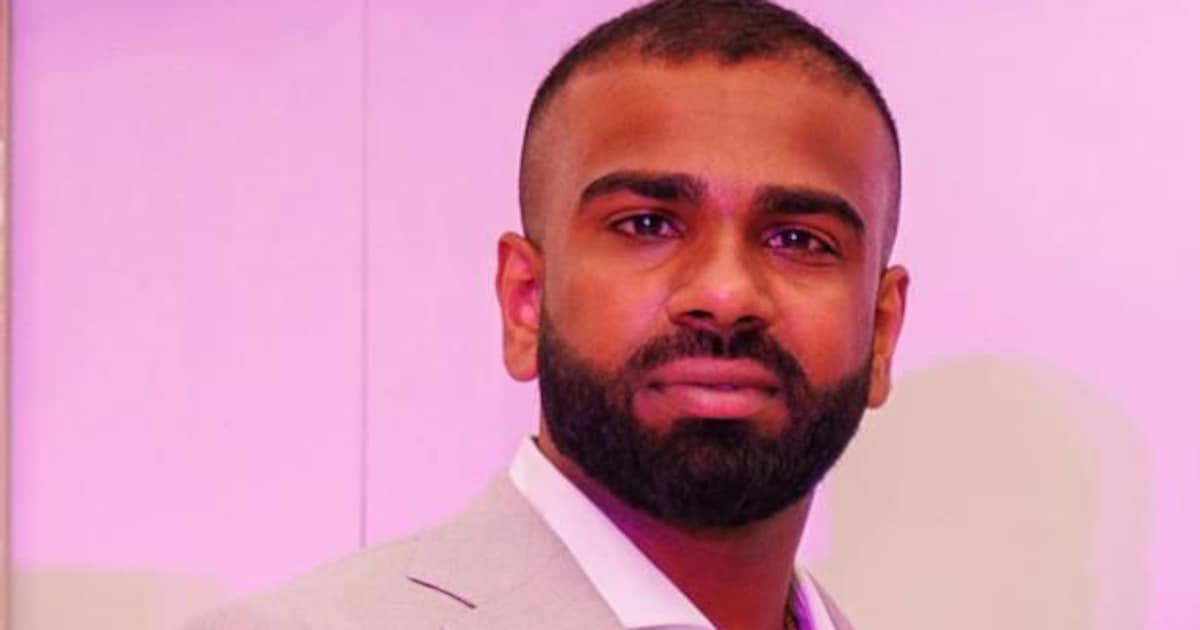 Ontvoerde Lakshan Navaradnam (27) ontsnapt uit woning in België, is ‘in ...