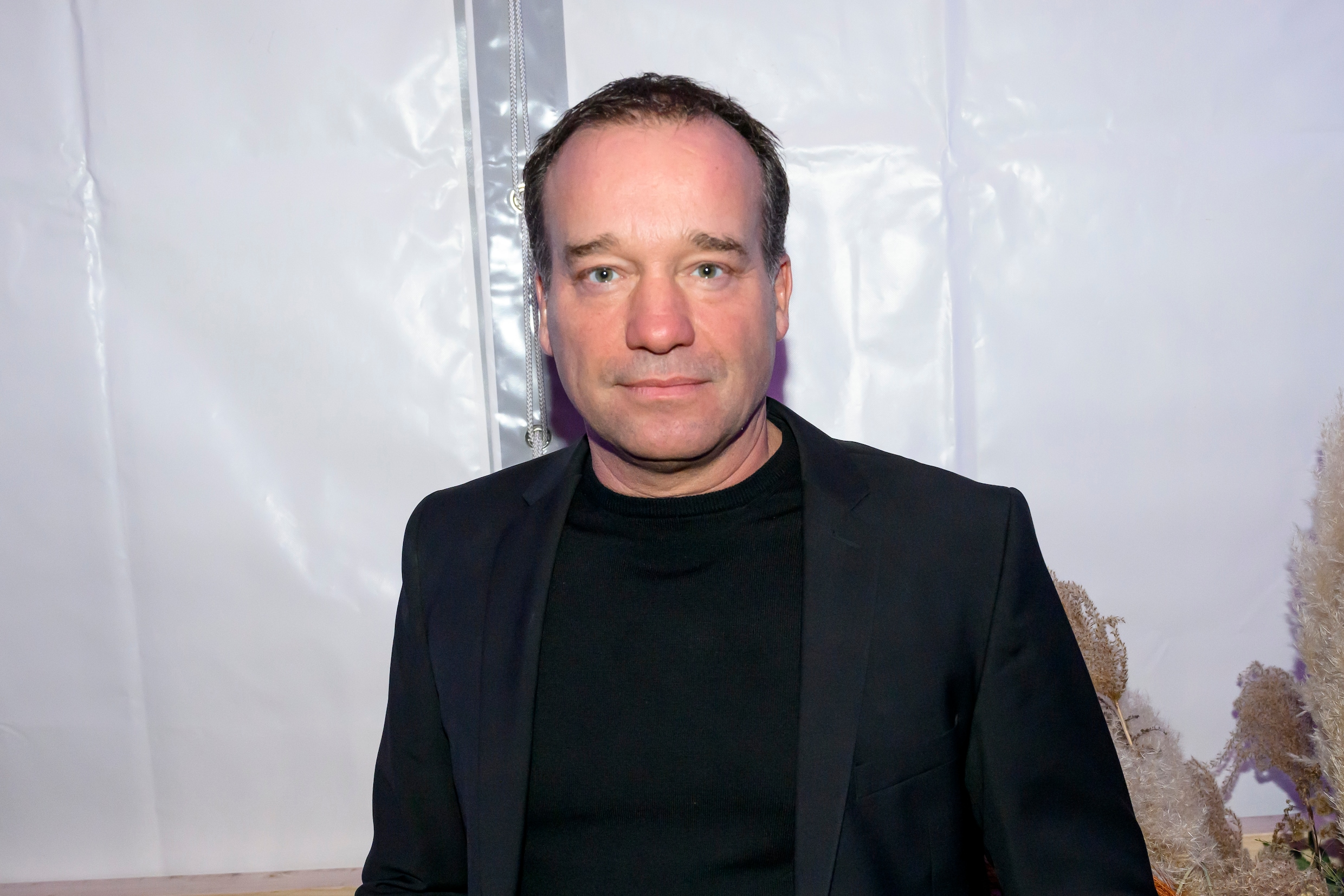 Misdaadjournalist Mick van Wely weg bij De Telegraaf vanwege ...