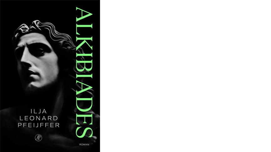 Dit zijn de beste boeken van 2023 | Het Parool