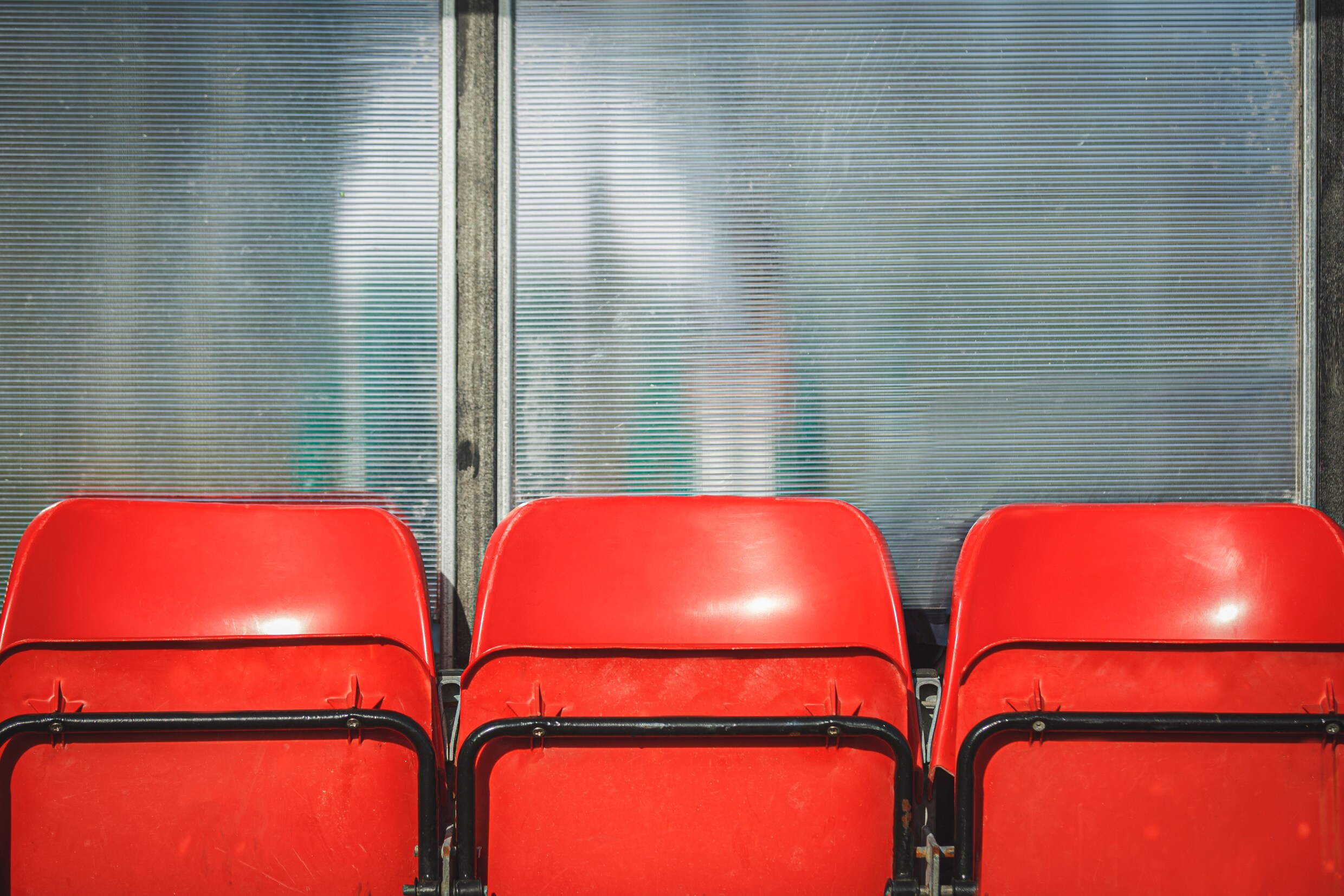 Amsterdamse voetbalclub AGB opnieuw bestraft door KNVB na ...