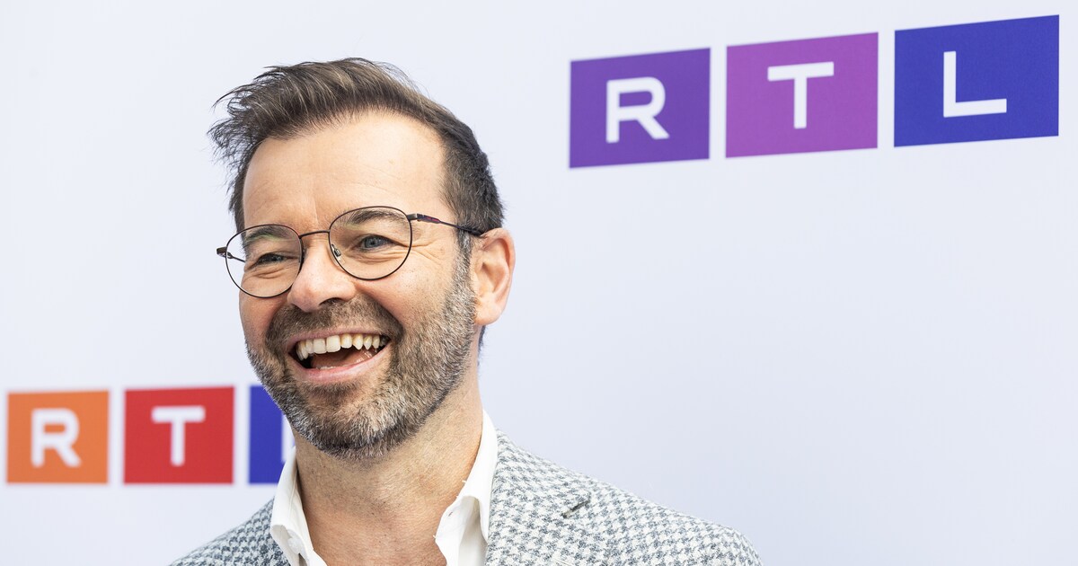 RTL-directeur Peter van der Vorst: ‘Als iemand hier iets van geleerd ...