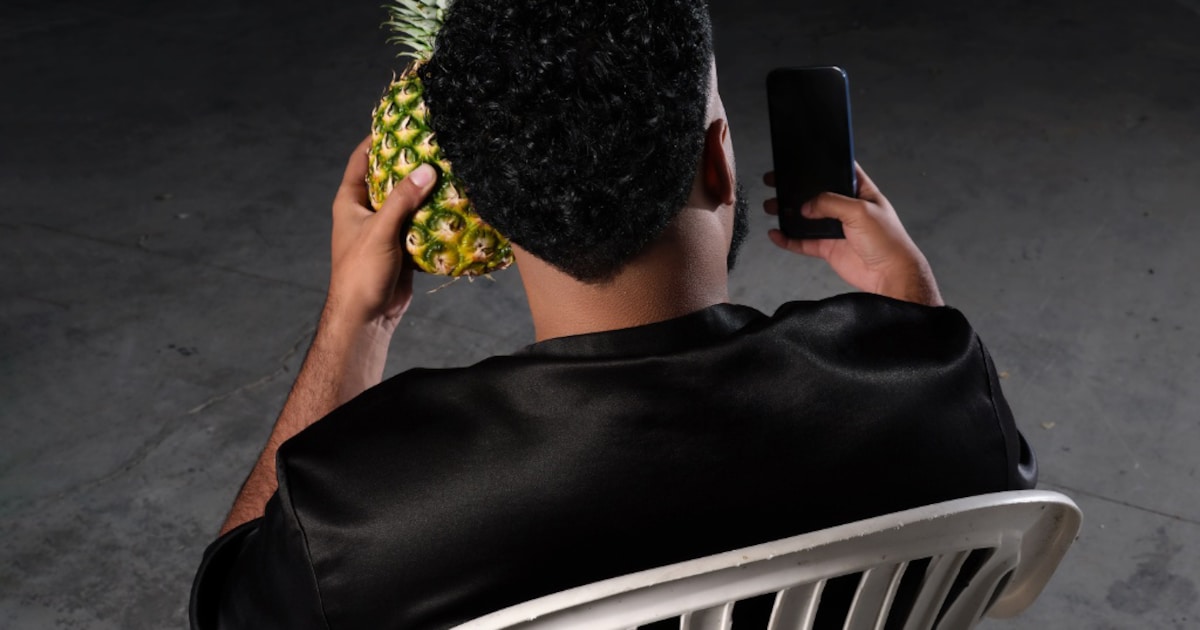 Recensie: Mula B’s Narcopop is ongetwijfeld het beste Nederlandstalige ...